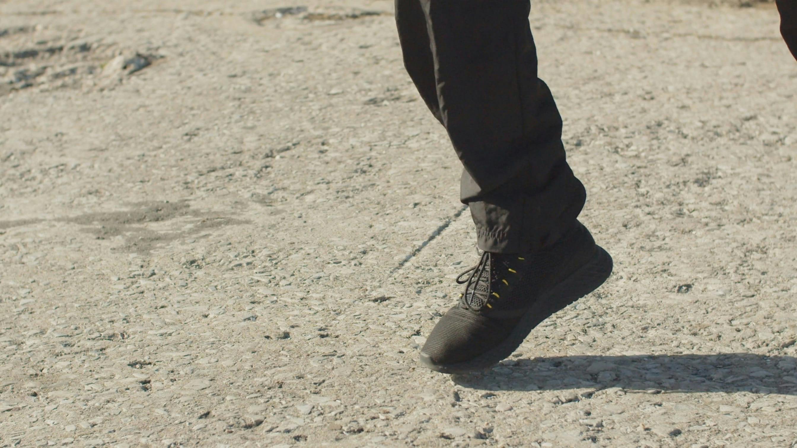 Floor Shot Videos, Download The BEST Free 4k Stock Video Footage ...