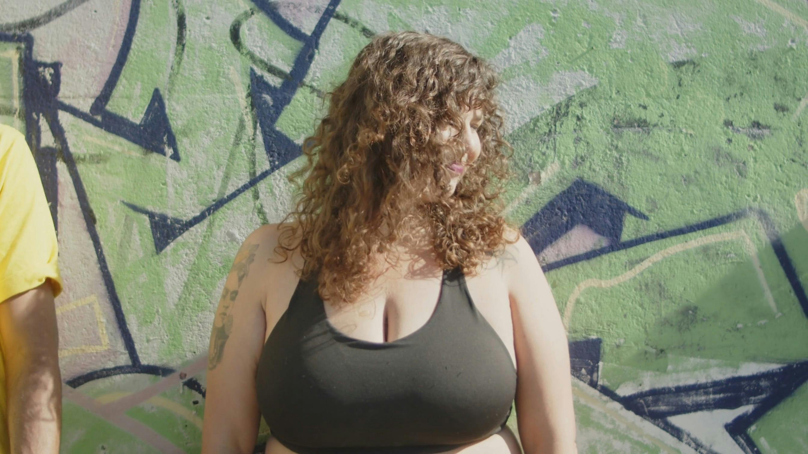 Hip Hop Dancers Videos, Download The BEST Free 4k Stock Video Footage ...