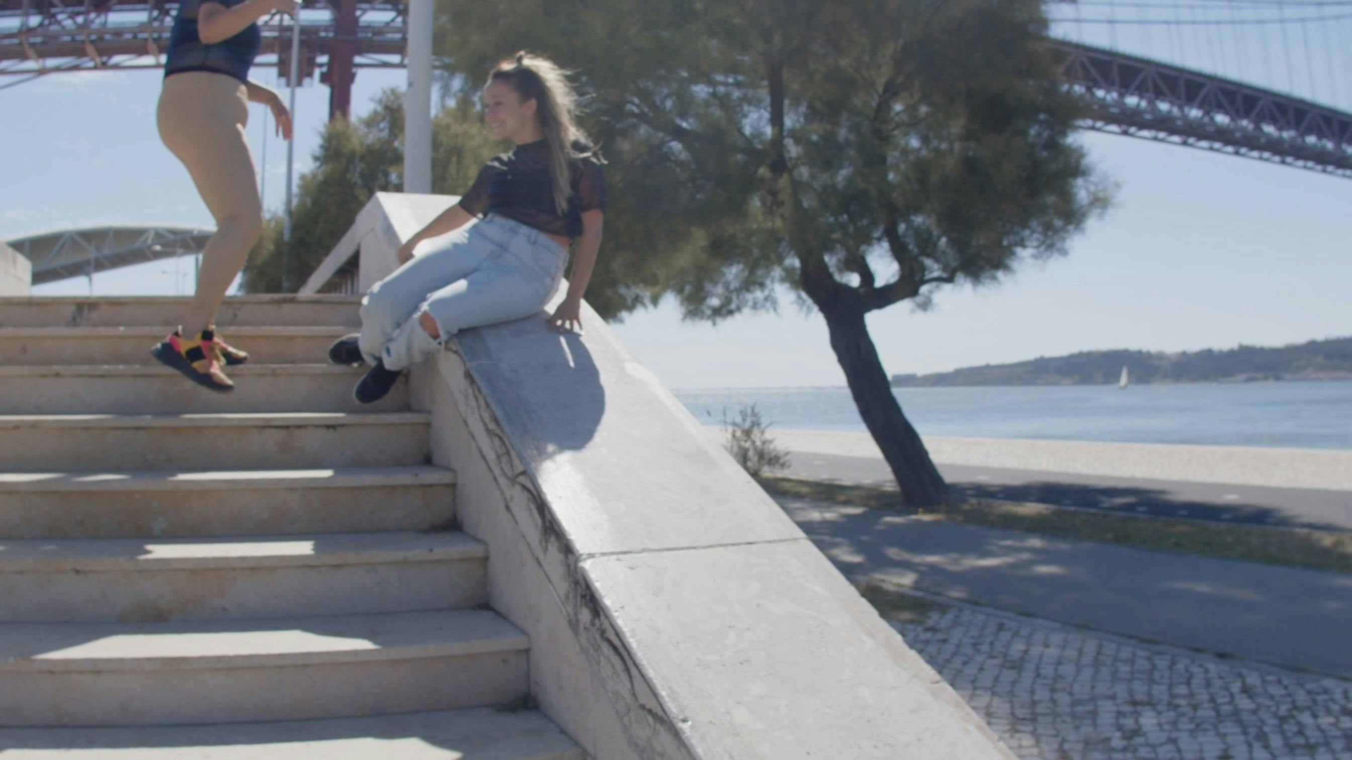 Slide Pose Videos, Download The BEST Free 4k Stock Video Footage ...