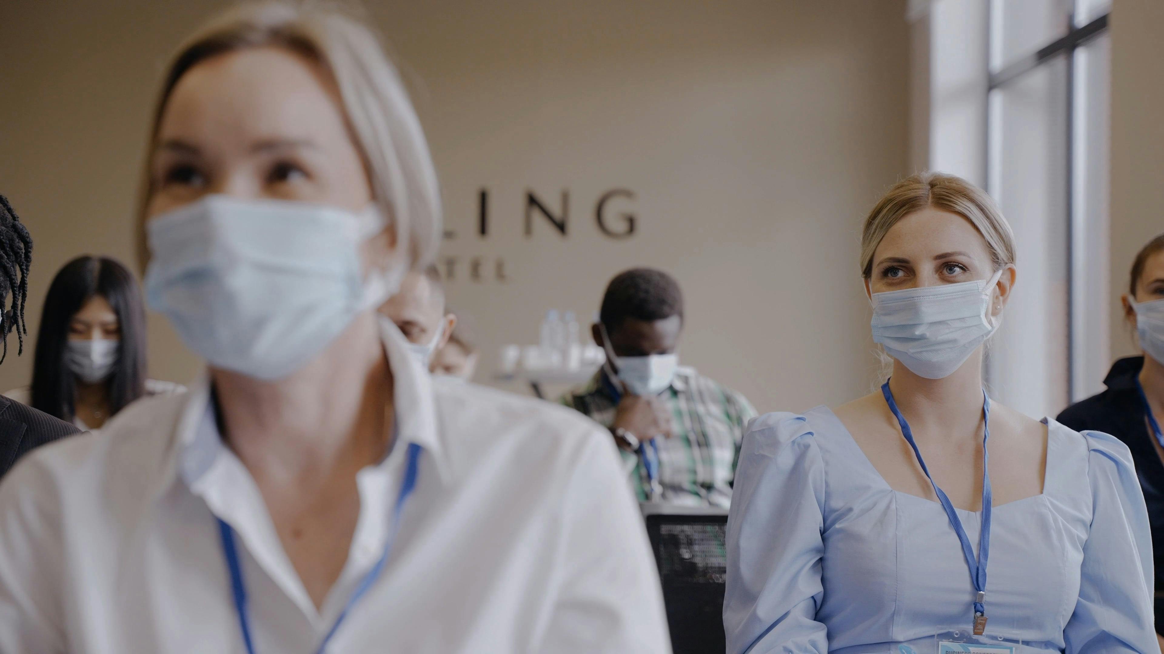 Educators Workshop Videos, Download The BEST Free 4k Stock Video ...