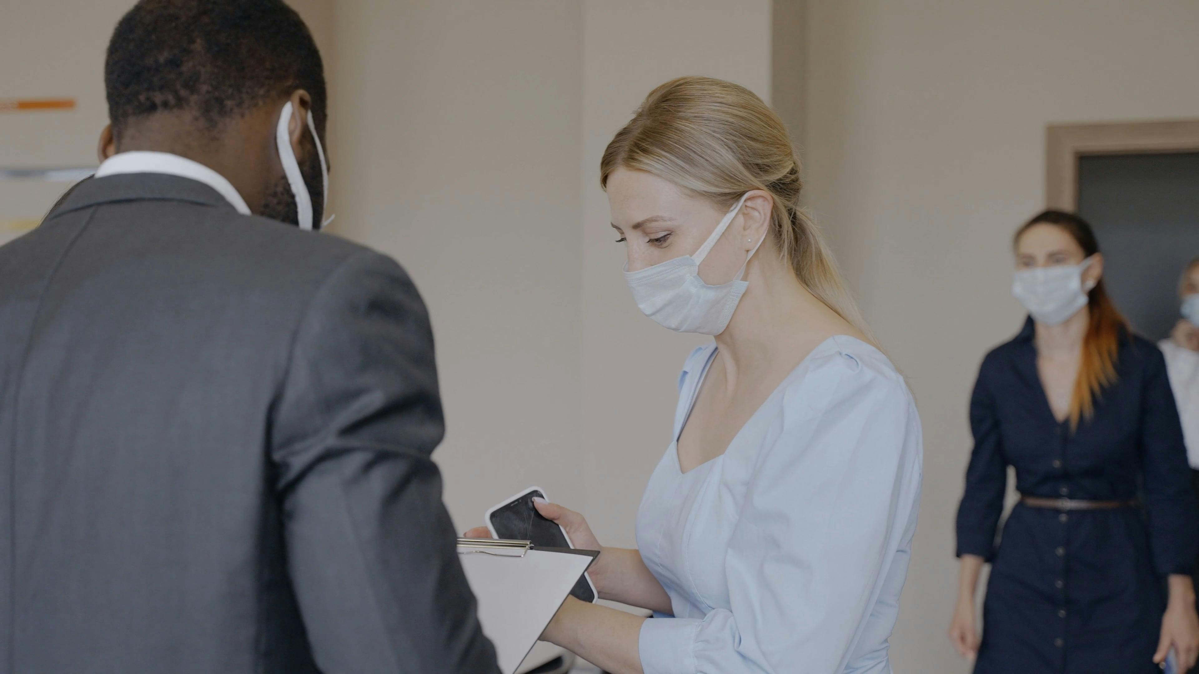 Conference Checklist Videos, Download The BEST Free 4k Stock Video ...