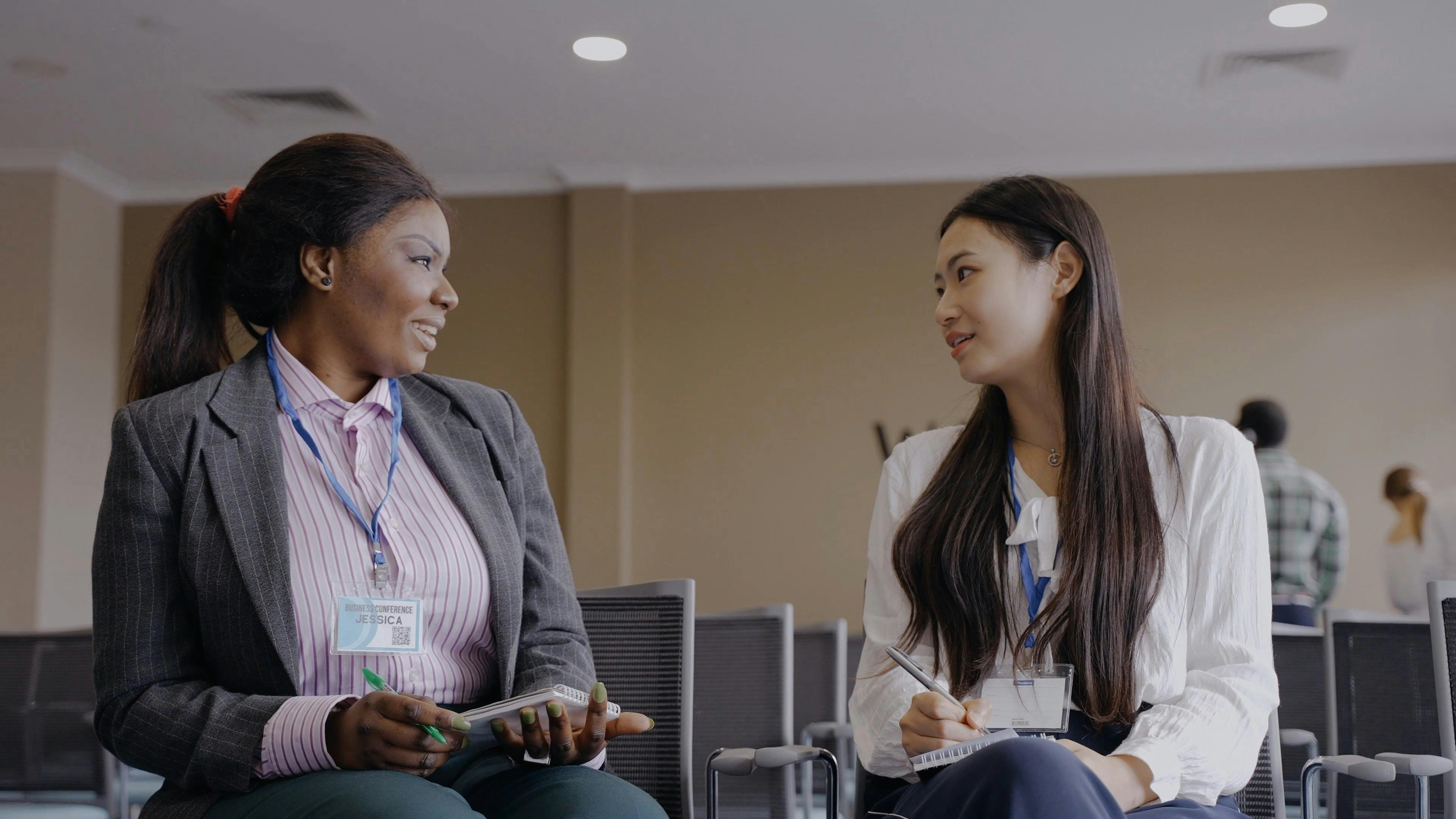 Event Supervisor Videos, Download The BEST Free 4k Stock Video Footage ...