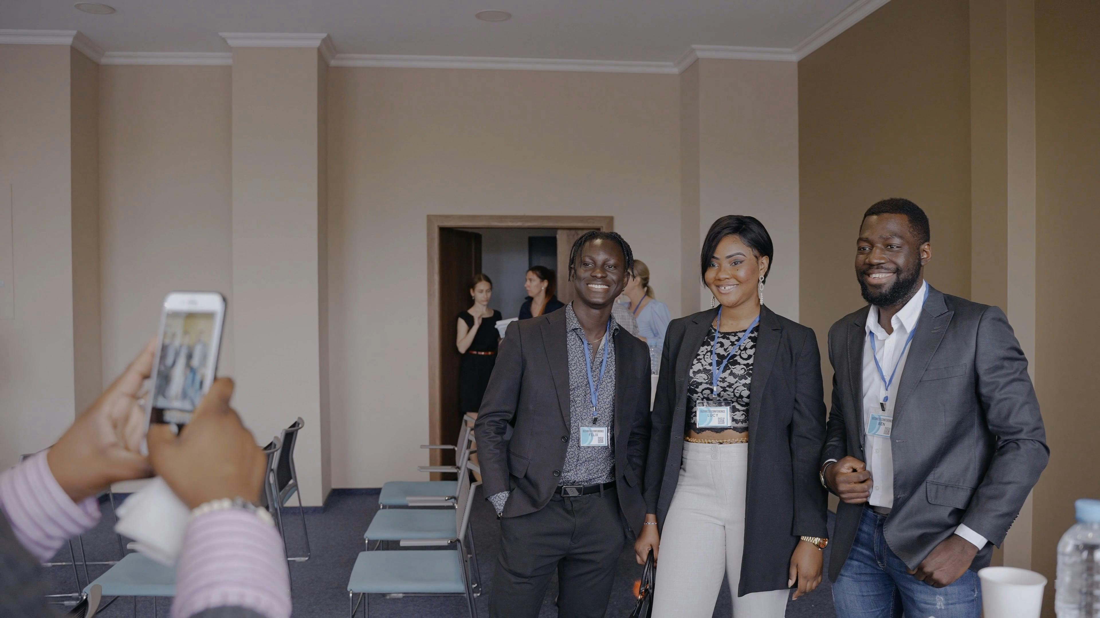 Conference Pictures Videos, Download The BEST Free 4k Stock Video ...