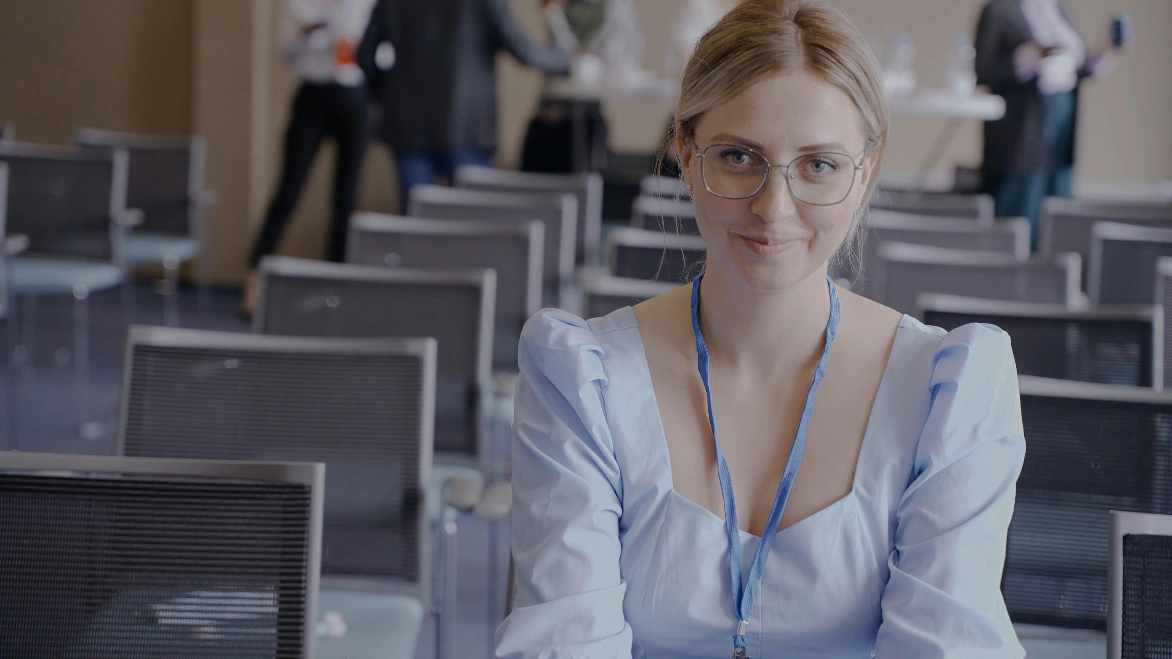 Business Networking Videos, Download The BEST Free 4k Stock Video ...