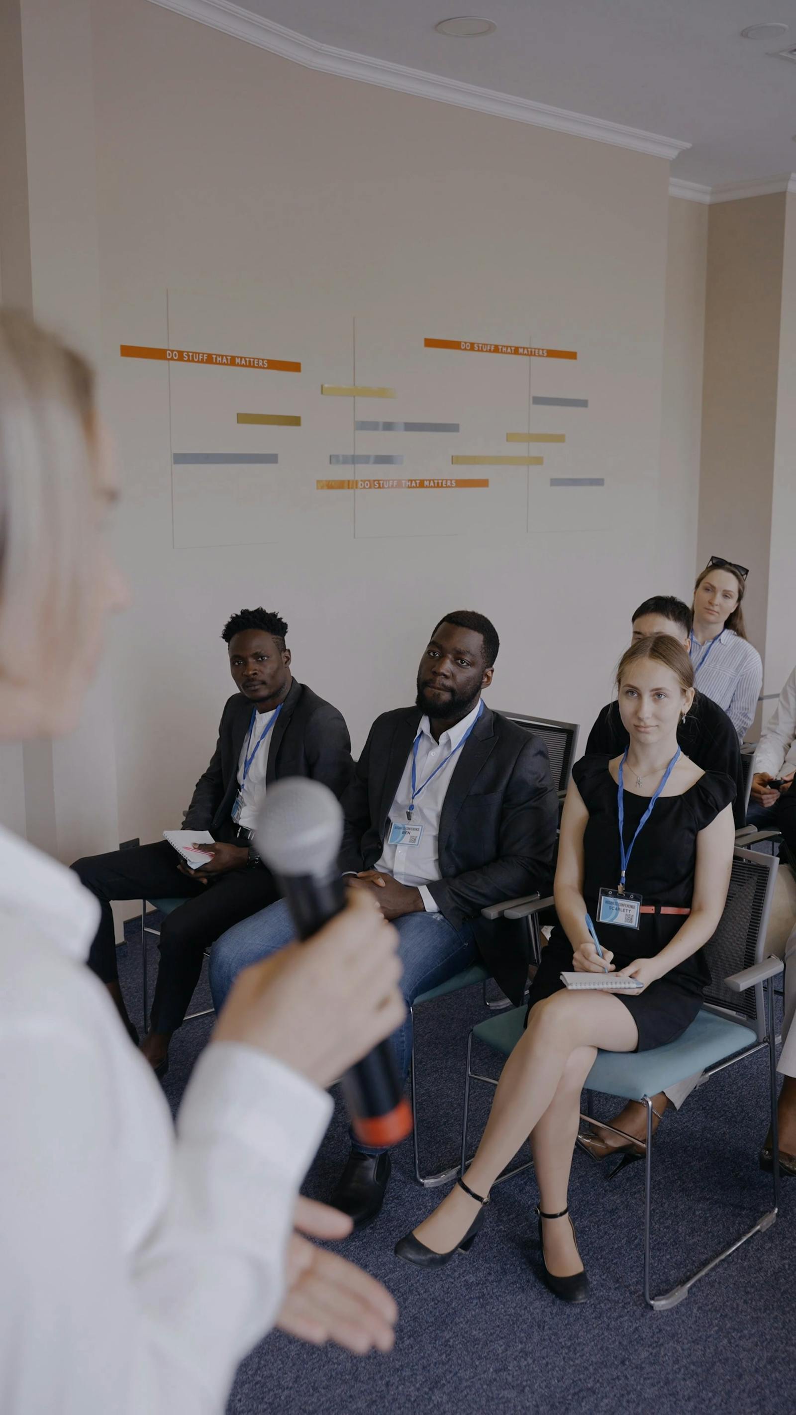 Motivational Teamwork Videos, Download The BEST Free 4k Stock Video ...