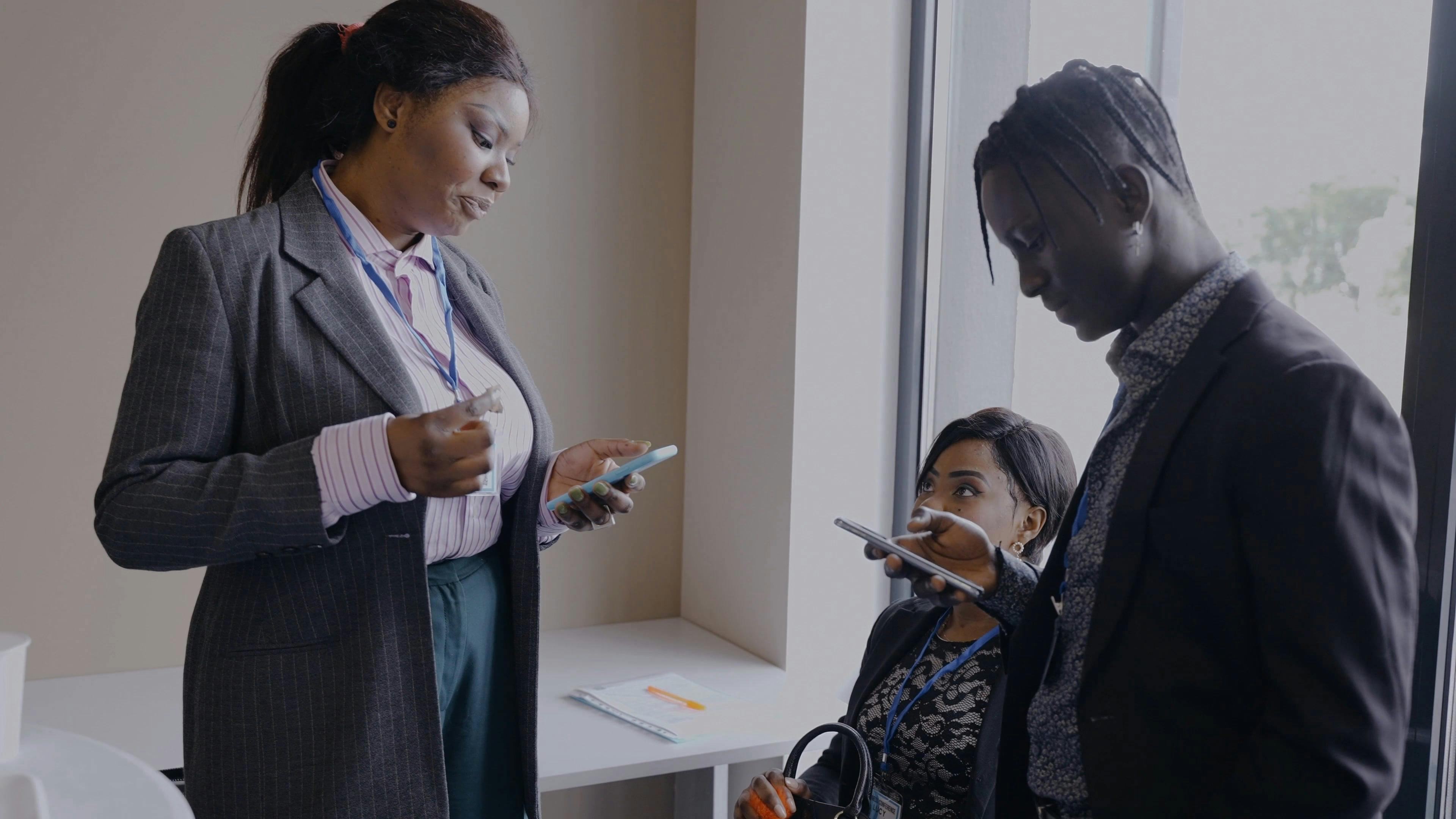 Id Card Videos, Download The BEST Free 4k Stock Video Footage & Id Card ...