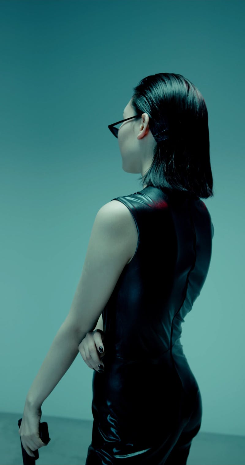 Portfolio Background Videos, Download The BEST Free 4k Stock Video ...