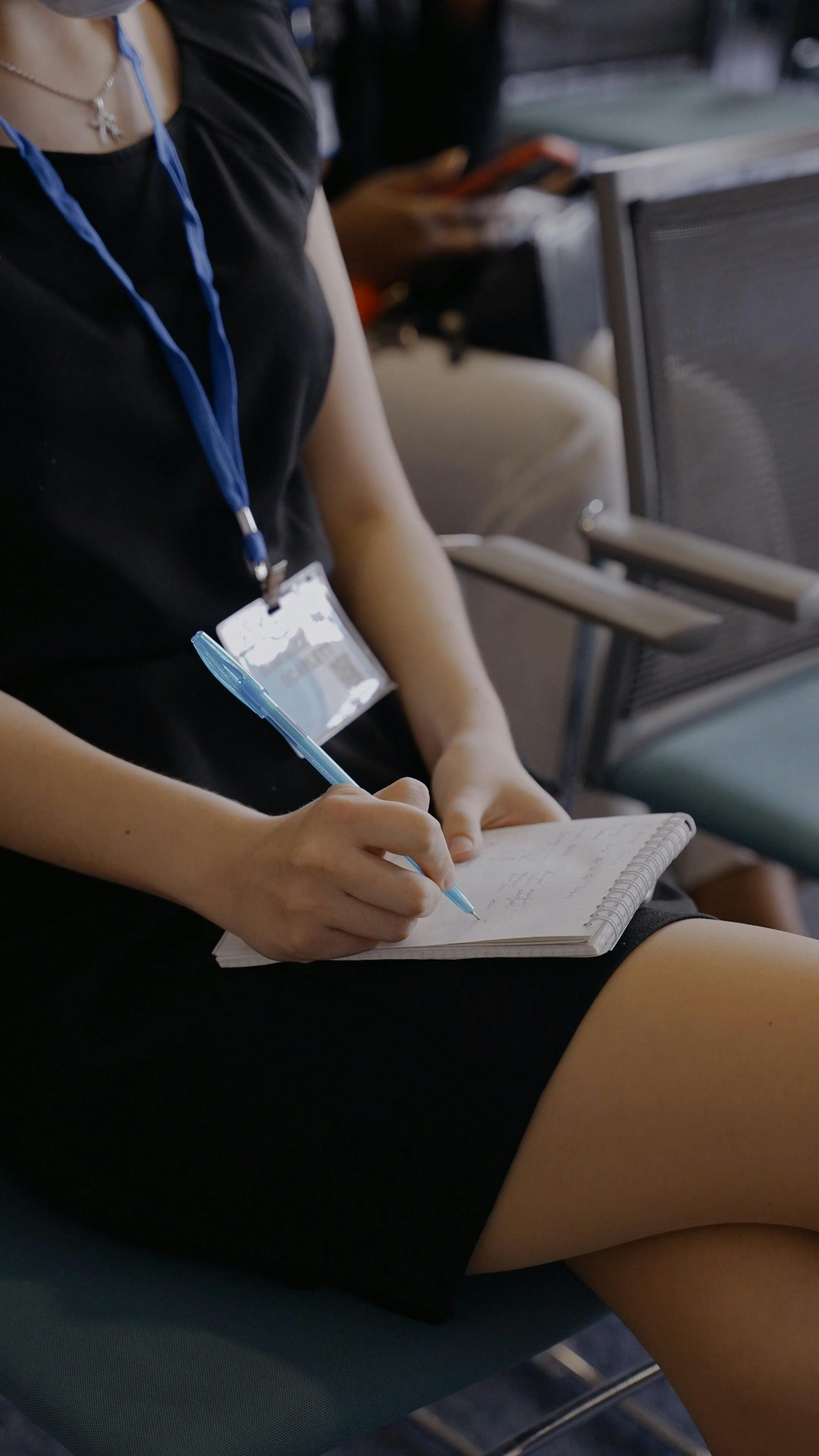 List Of Names Videos, Download The BEST Free 4k Stock Video Footage ...