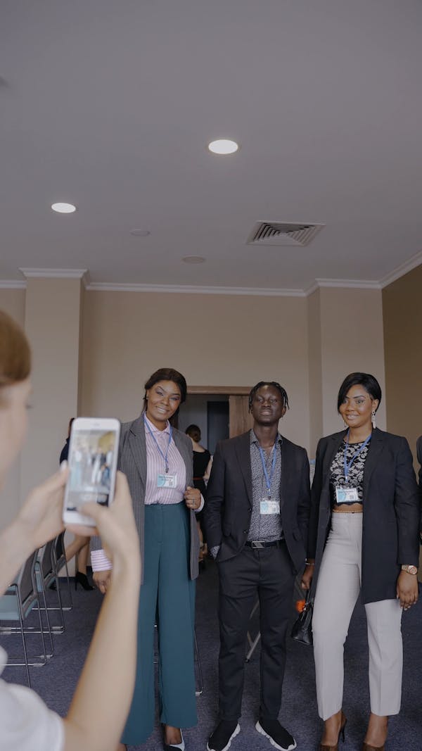 Business Conference Videos, Download The BEST Free 4k Stock Video ...