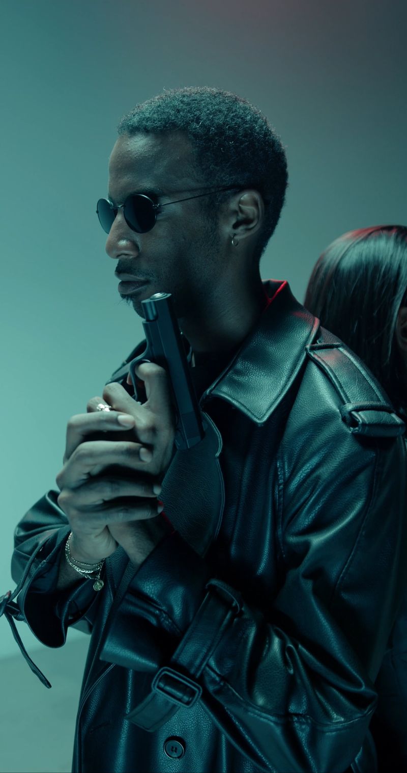 Bodyguard Videos, Download The BEST Free 4k Stock Video Footage ...