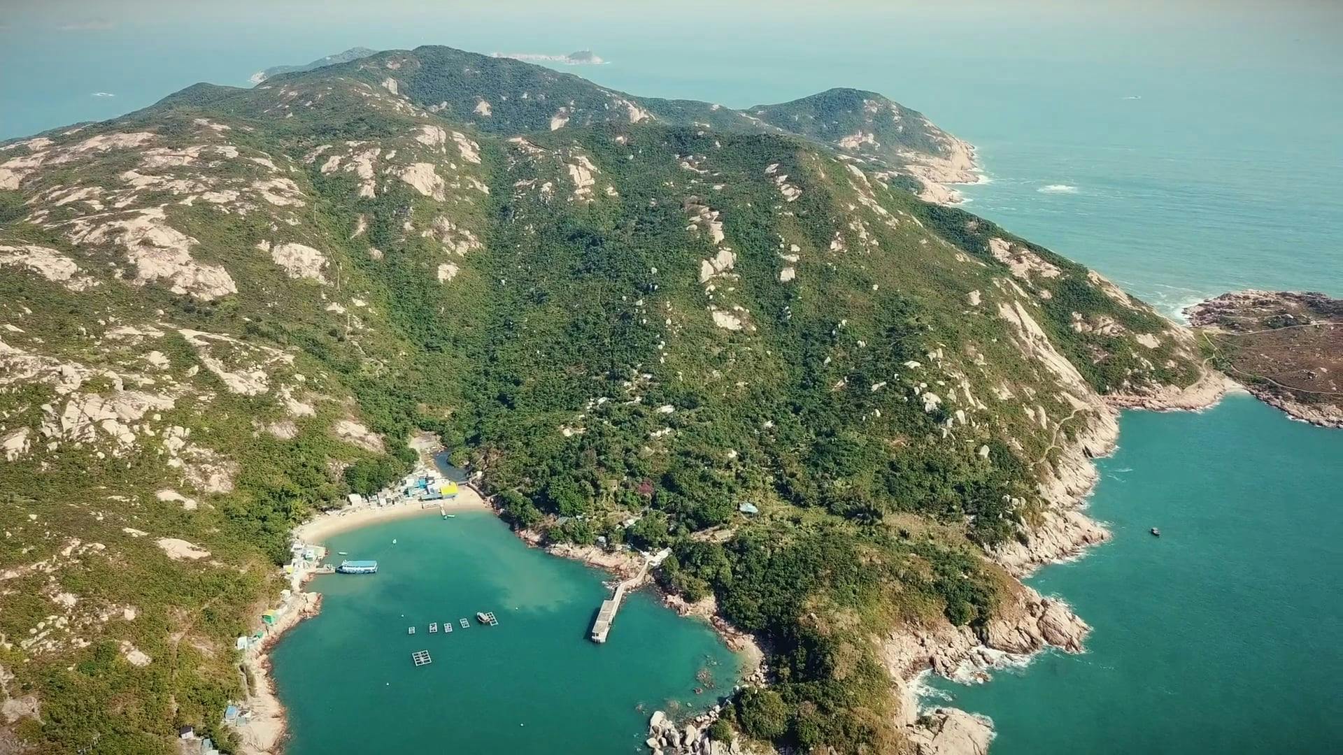 3+ Vidéos De Pillua toi Libre de Droit, Clips Vidéo de Pillua toi en 4K ...