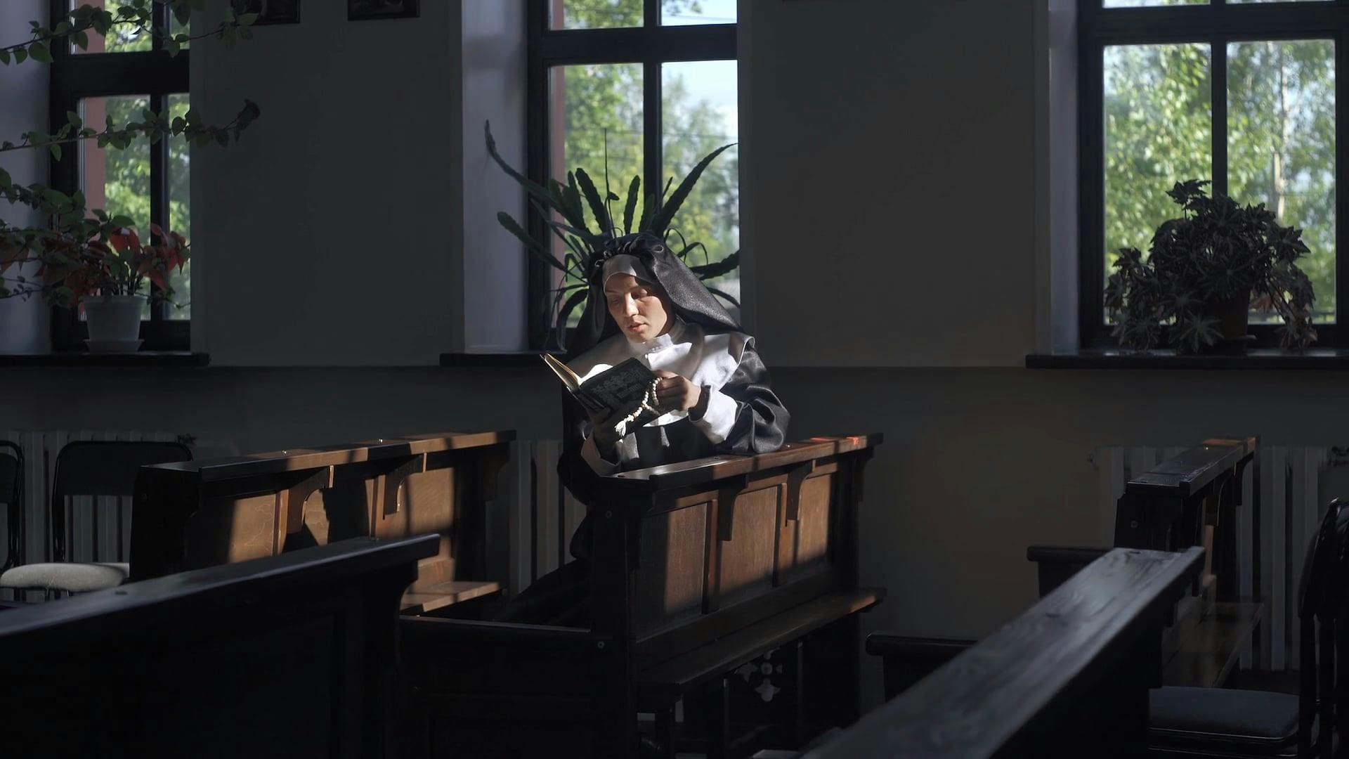 Day Nun Day Videos, Download The BEST Free 4k Stock Video Footage & Day ...