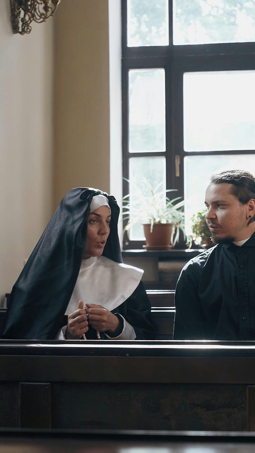 Pastoral Leadership Videos, Download The BEST Free 4k Stock Video Footage & Pastoral Leadership ...