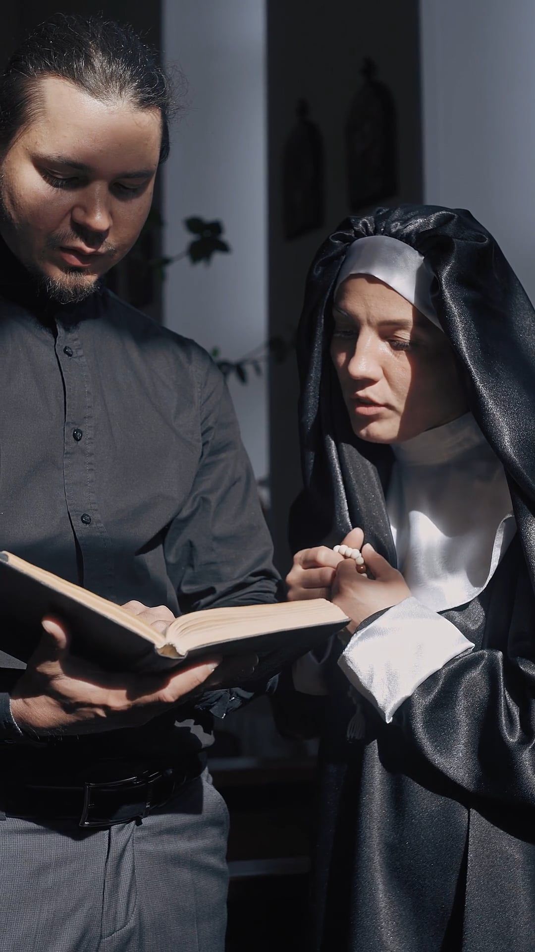 Religious Videos, Download The BEST Free 4k Stock Video Footage ...