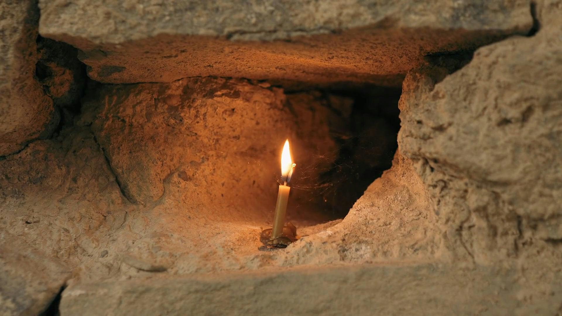 Burning Hole Videos, Download The BEST Free 4k Stock Video Footage ...