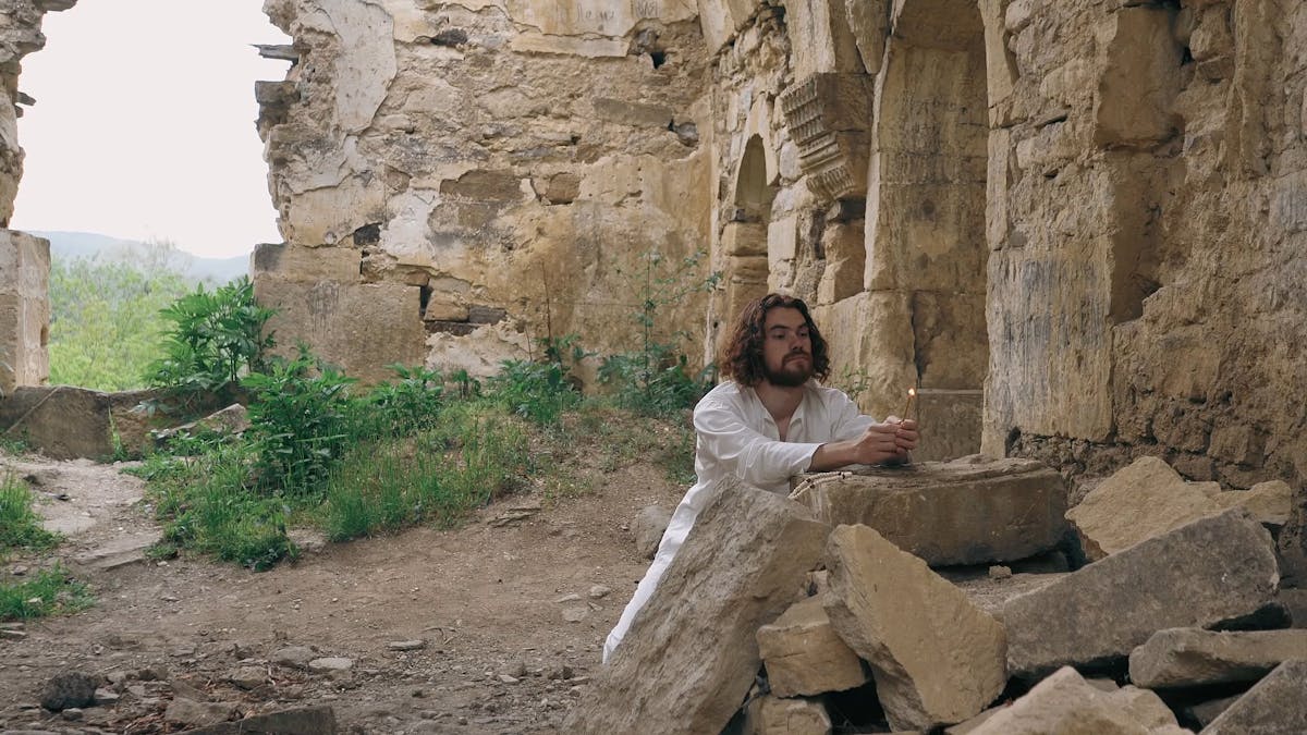 Jesus Videos, Download The BEST Free 4k Stock Video Footage & Jesus HD ...