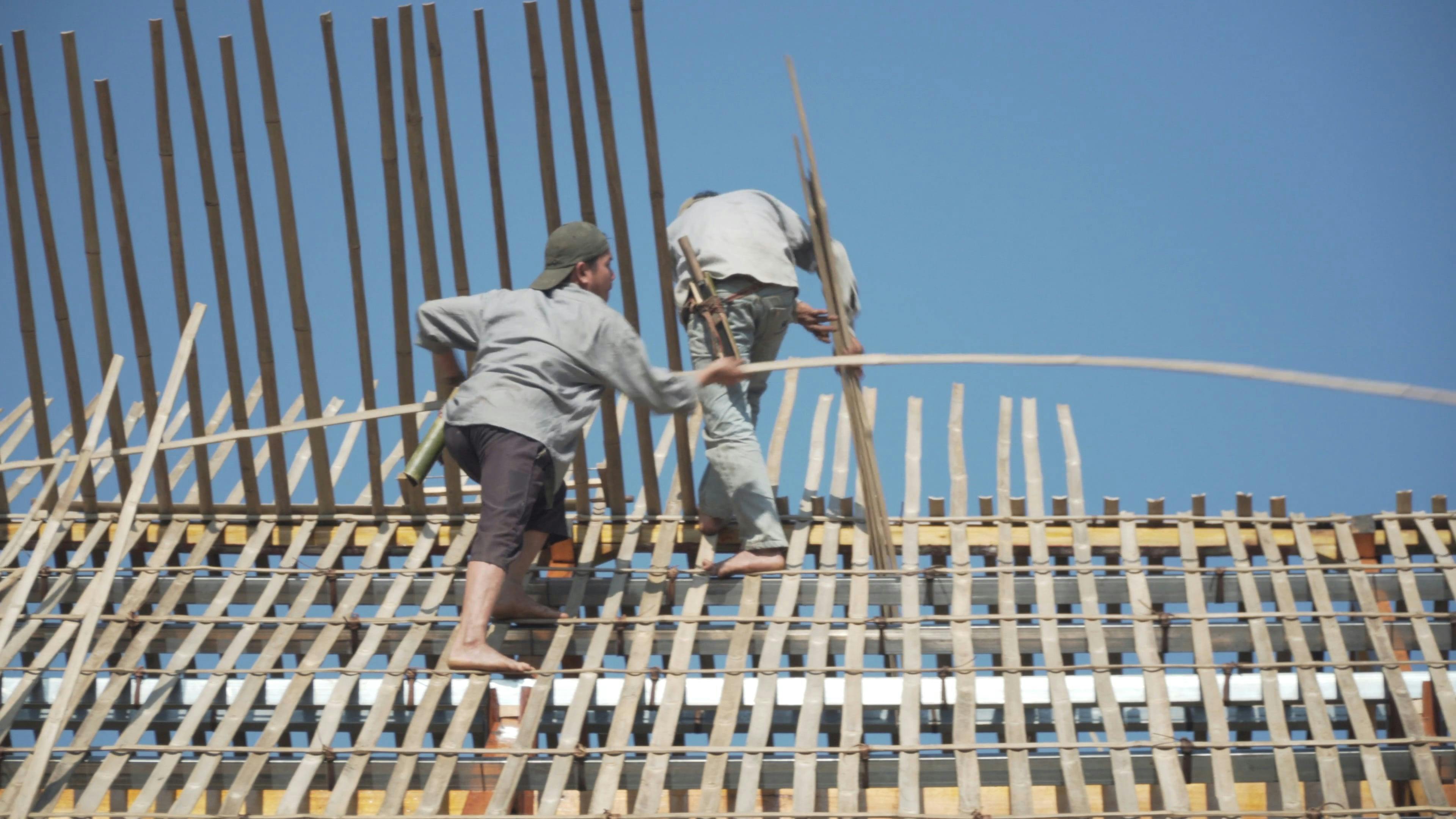 Construction Vietnam Videos, Download The BEST Free 4k Stock Video ...