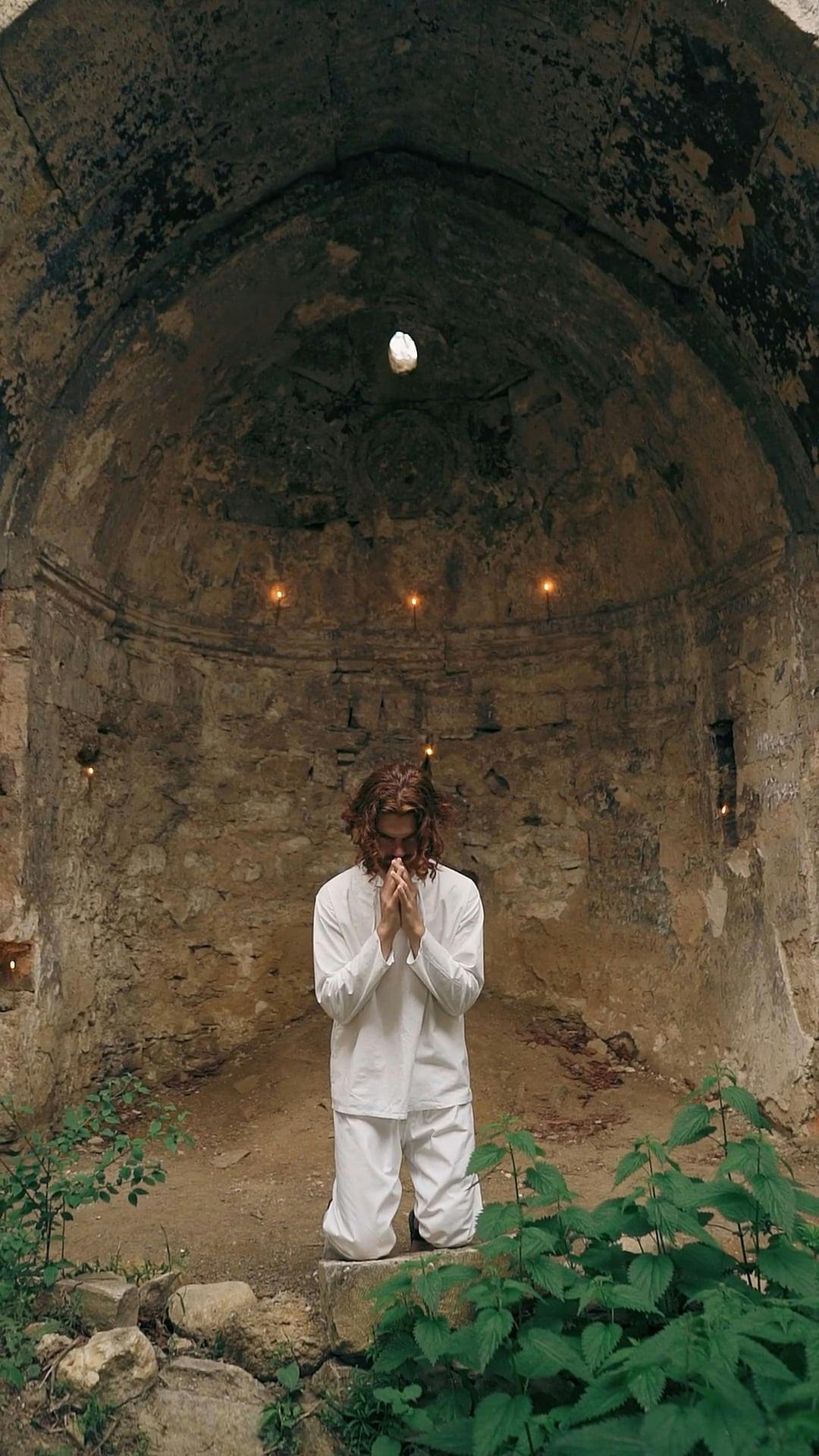 Jesus Look Alikes Videos, Download The BEST Free 4k Stock Video Footage ...