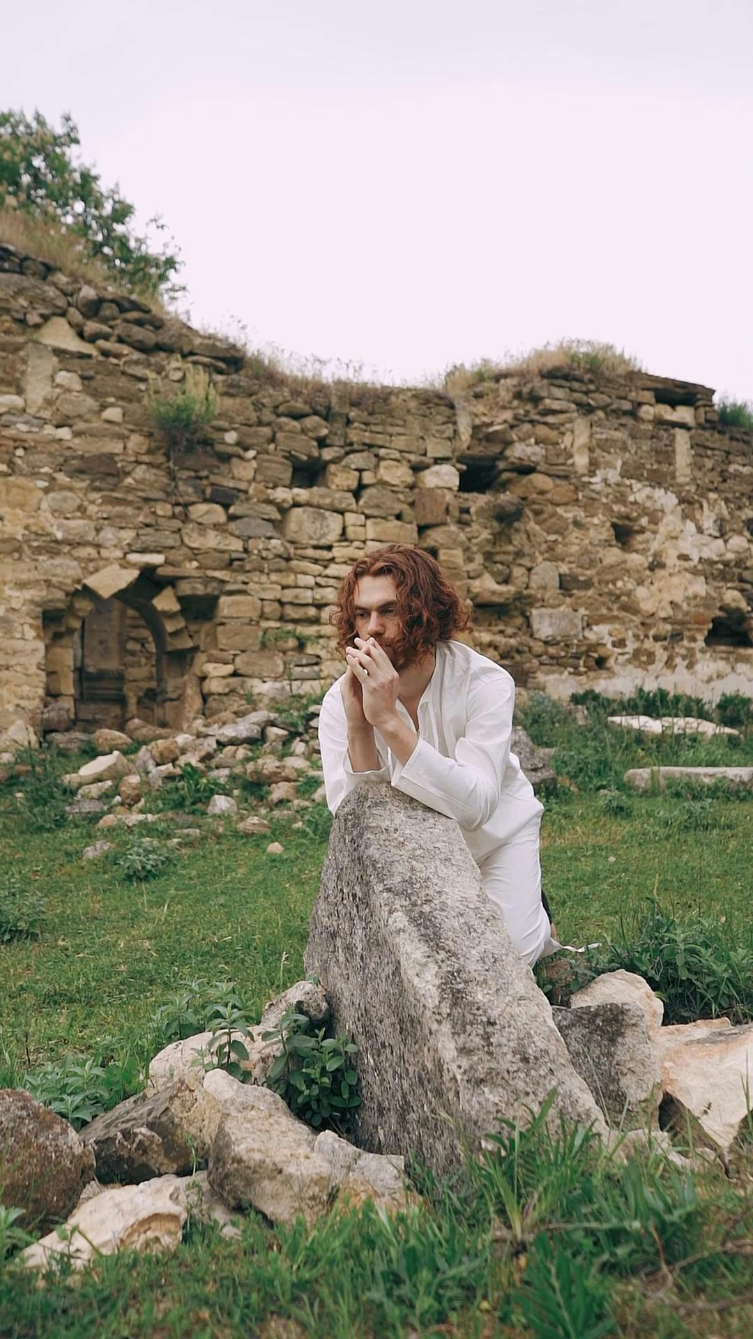 Praying Stance Videos, Download The BEST Free 4k Stock Video Footage ...