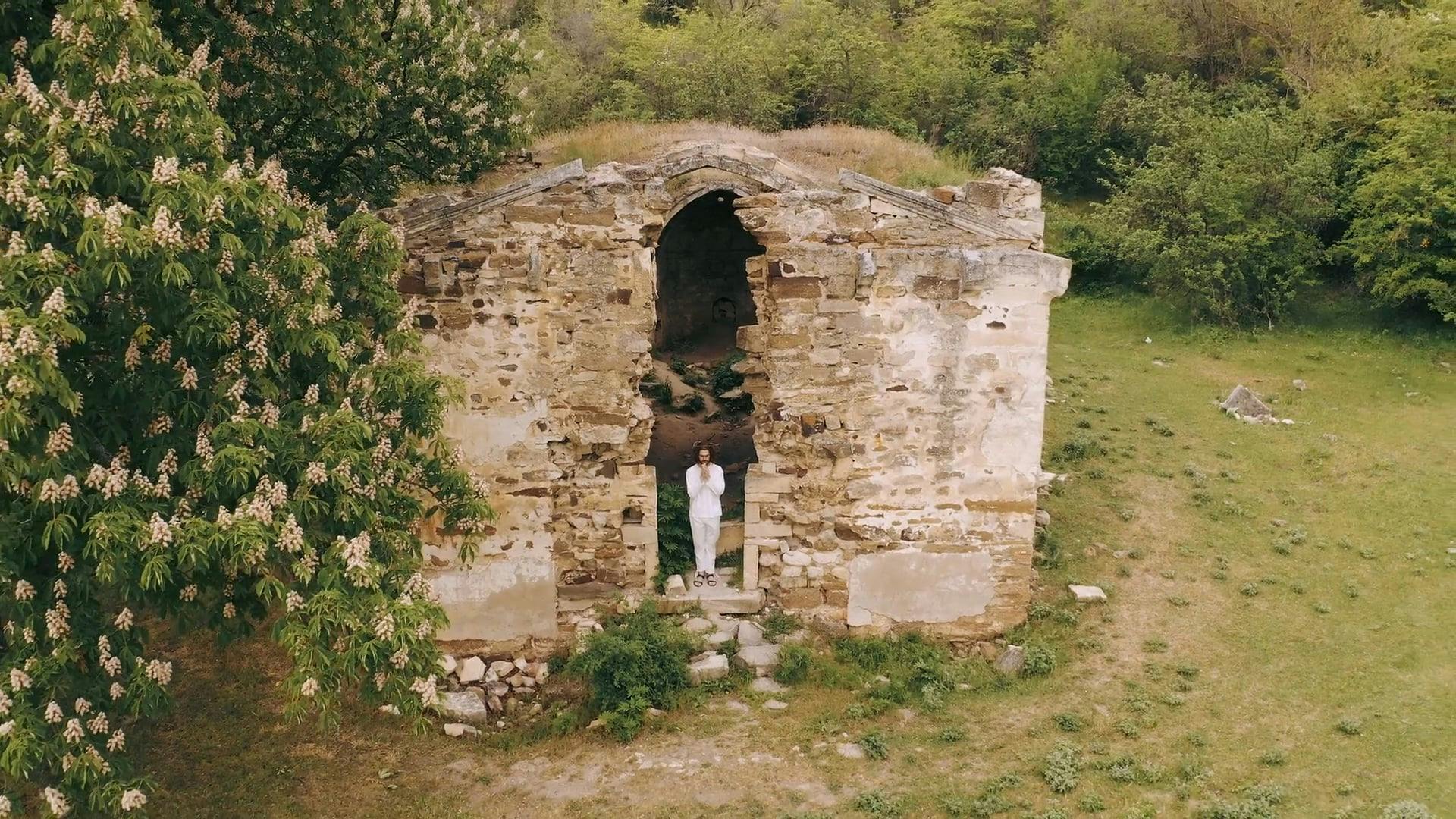 Destroy Wall Videos, Download The BEST Free 4k Stock Video Footage ...