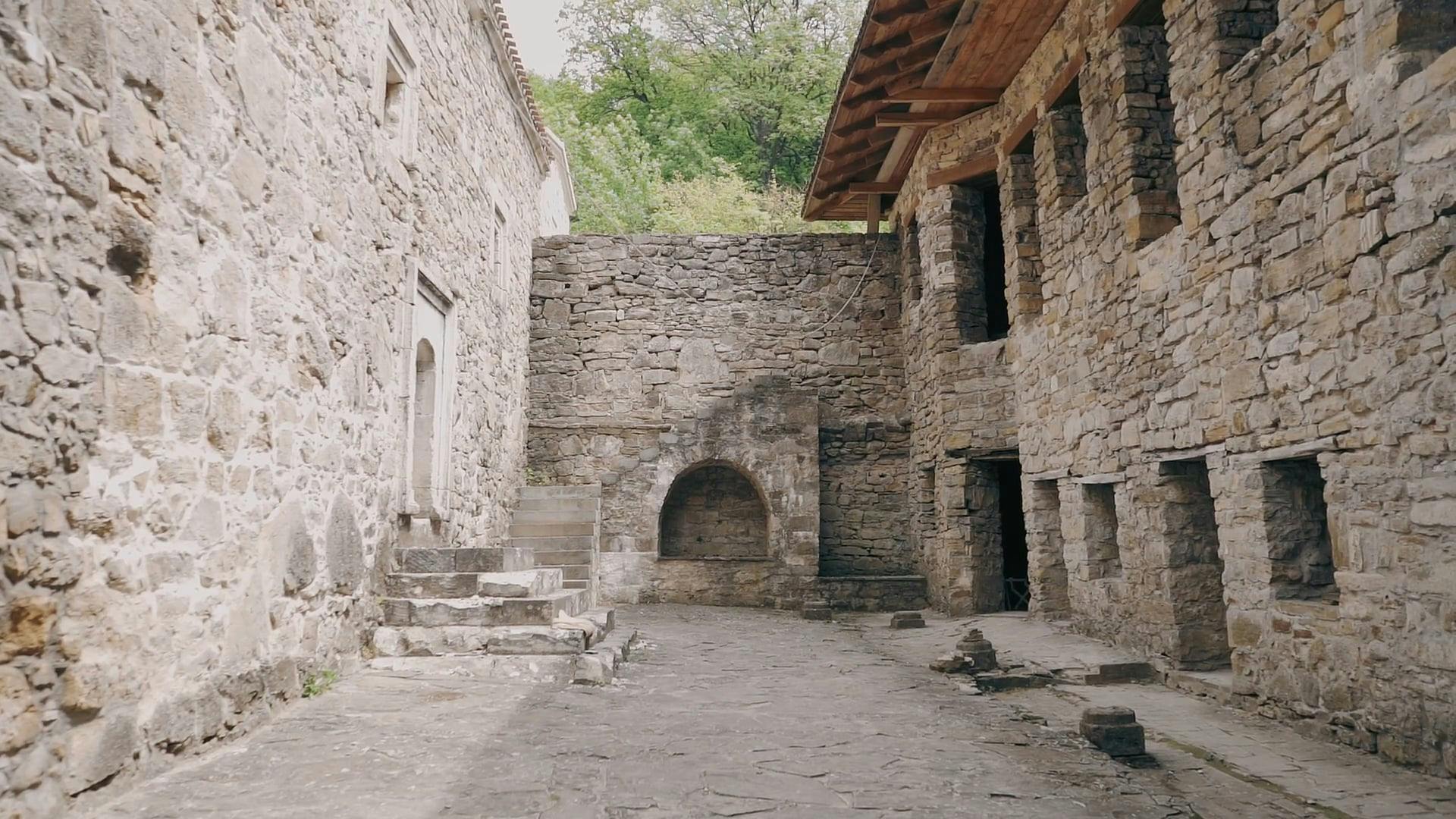 Medieval Cellar Videos, Download The BEST Free 4k Stock Video Footage ...