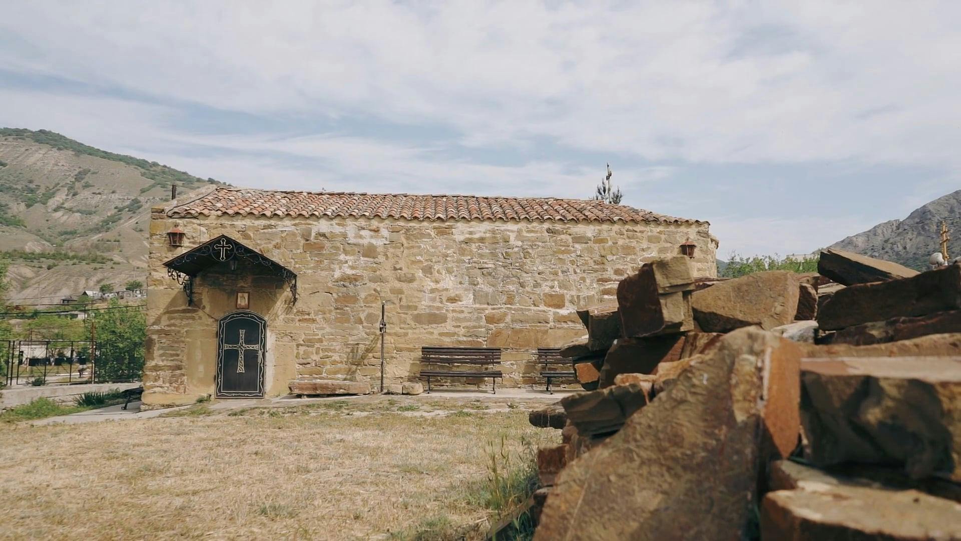 Small Building Videos, Download The BEST Free 4k Stock Video Footage ...