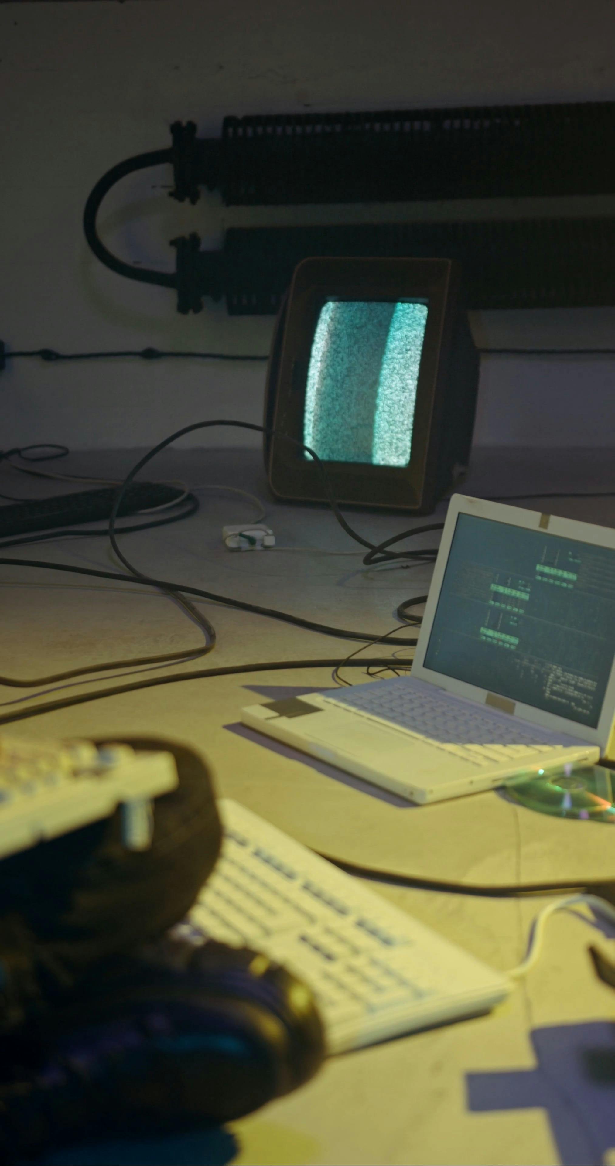 Retro Internet Videos, Download The BEST Free 4k Stock Video Footage ...