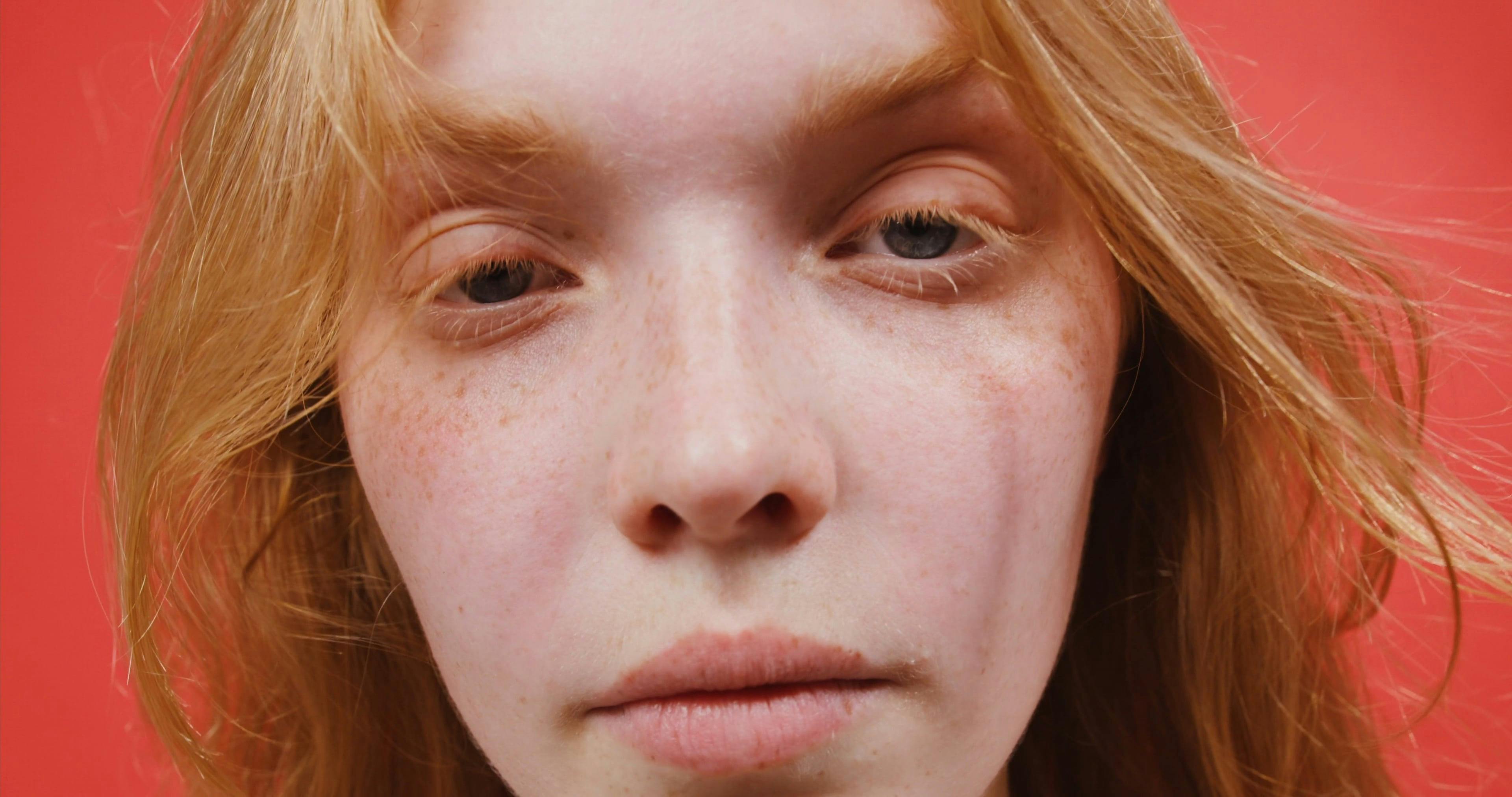 Angry Expression Videos, Download The BEST Free 4k Stock Video Footage ...