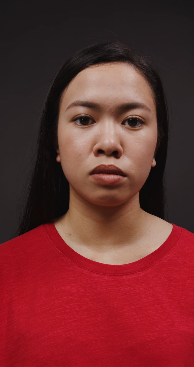 Angry Stare Videos, Download The BEST Free 4k Stock Video Footage ...