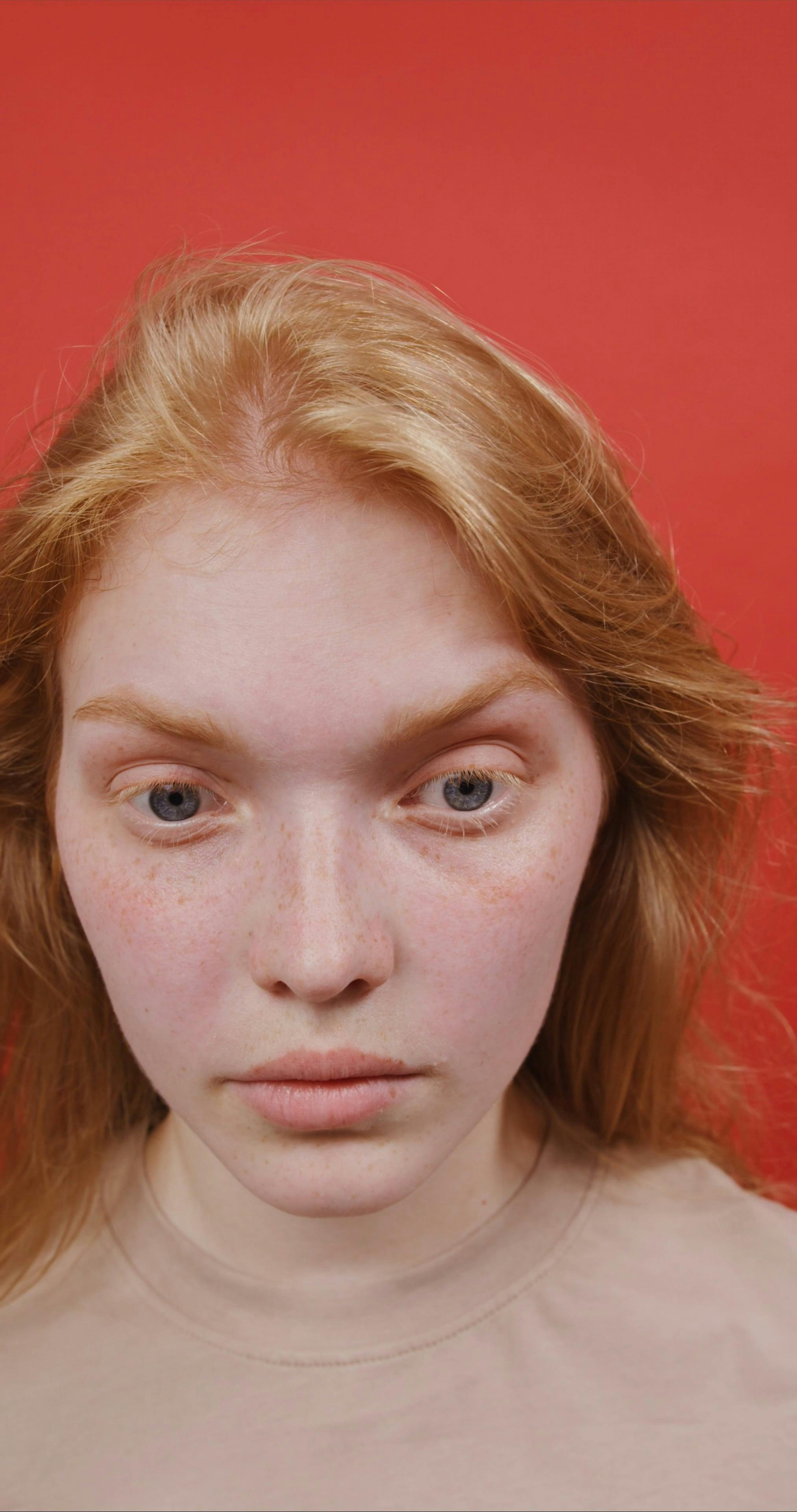 Scream Skin Videos, Download The BEST Free 4k Stock Video Footage ...