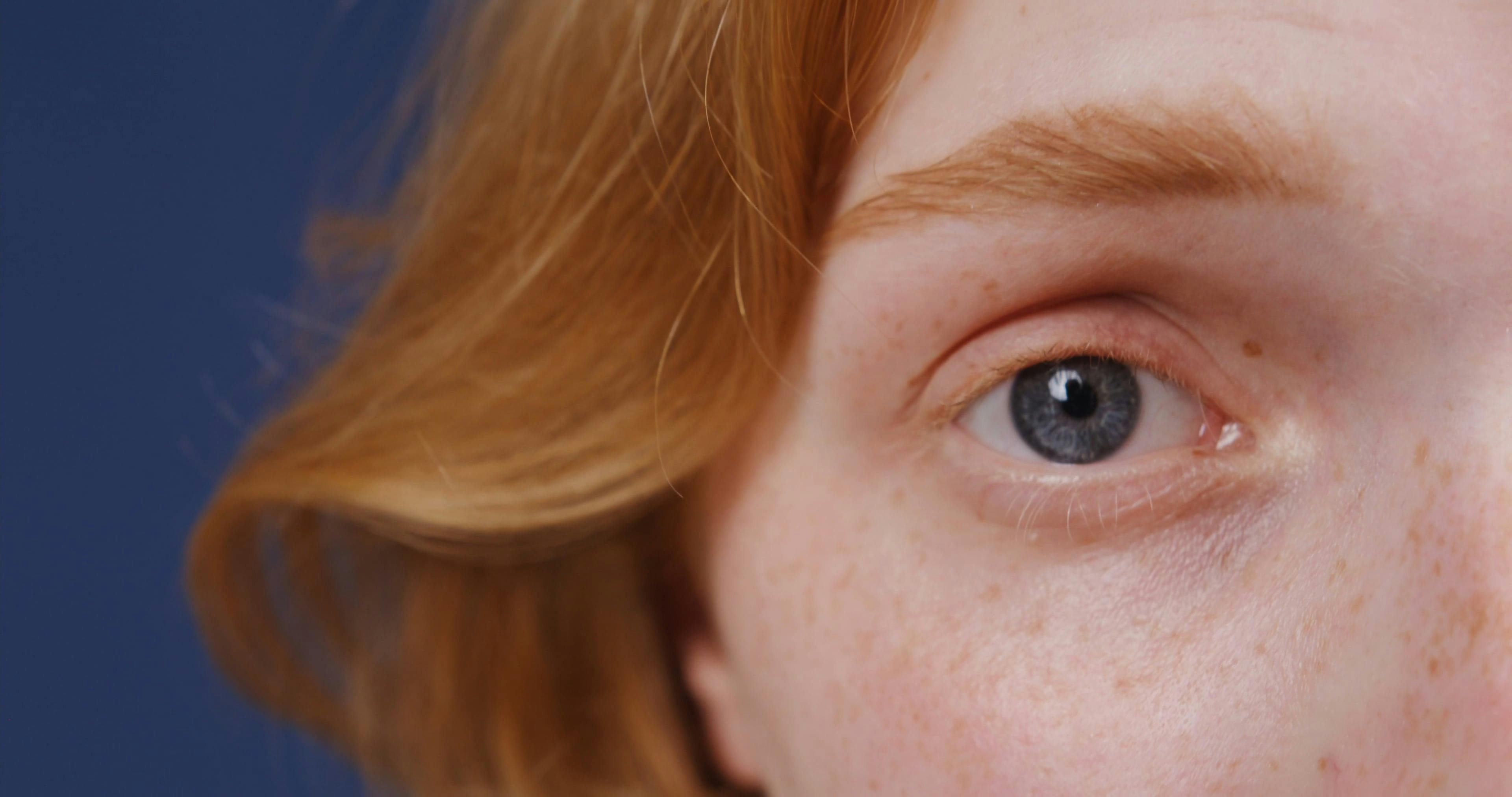 Eye Staring Videos, Download The BEST Free 4k Stock Video Footage & Eye ...