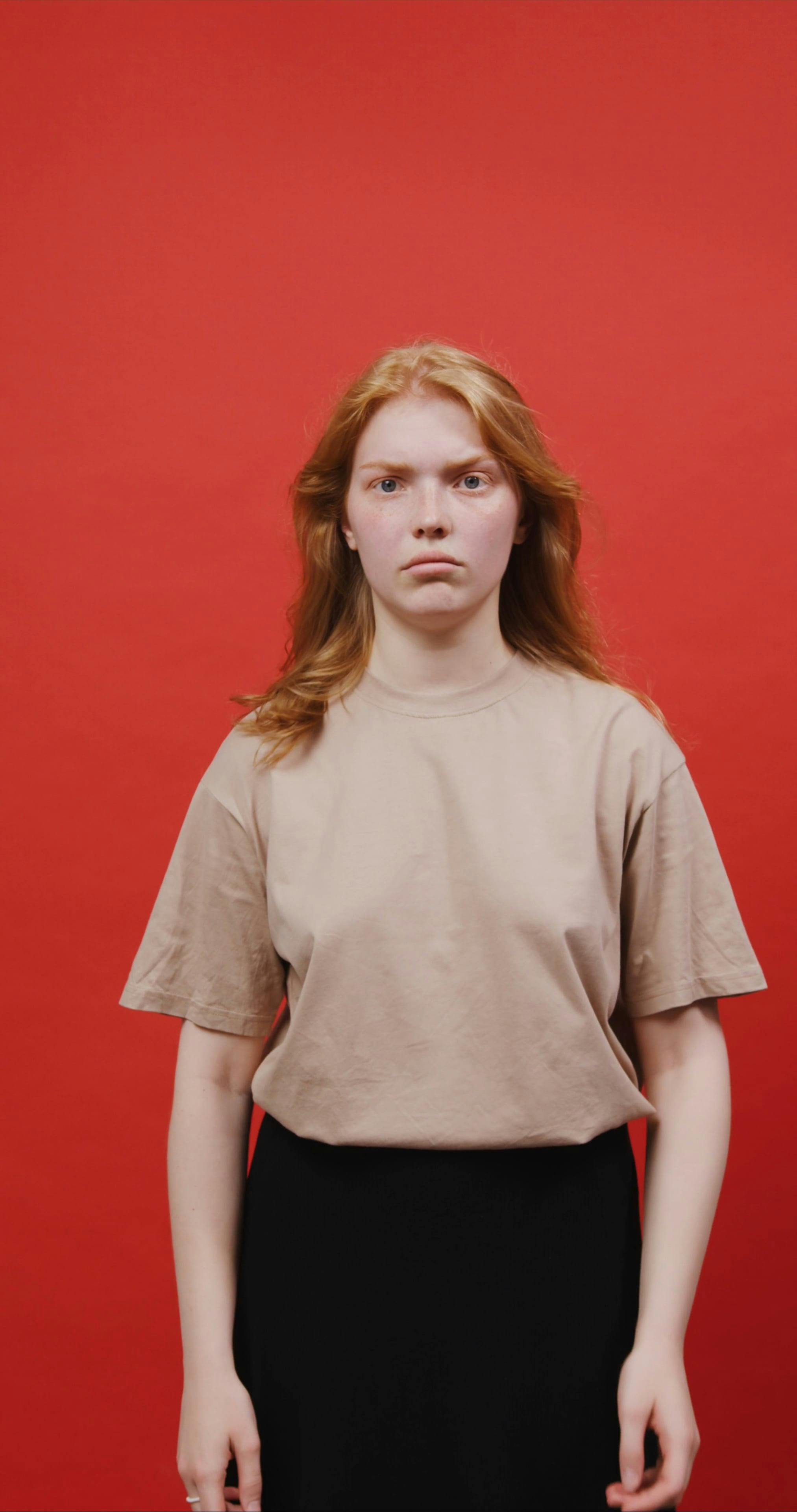 Solid Modeling Videos, Download The BEST Free 4k Stock Video Footage ...