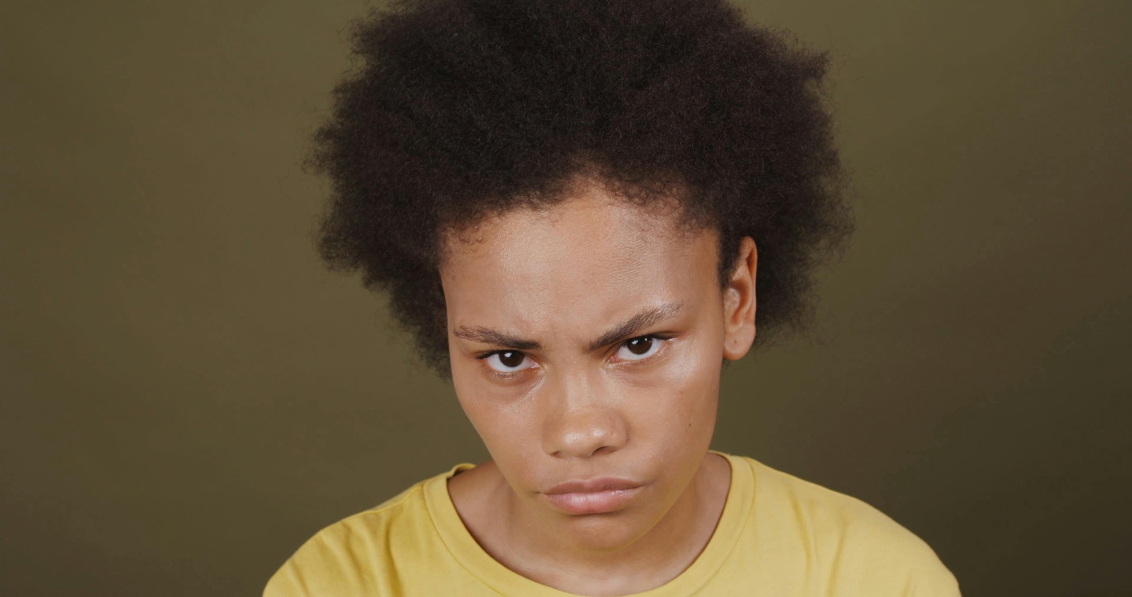 Visual Emotion Videos, Download The BEST Free 4k Stock Video Footage ...