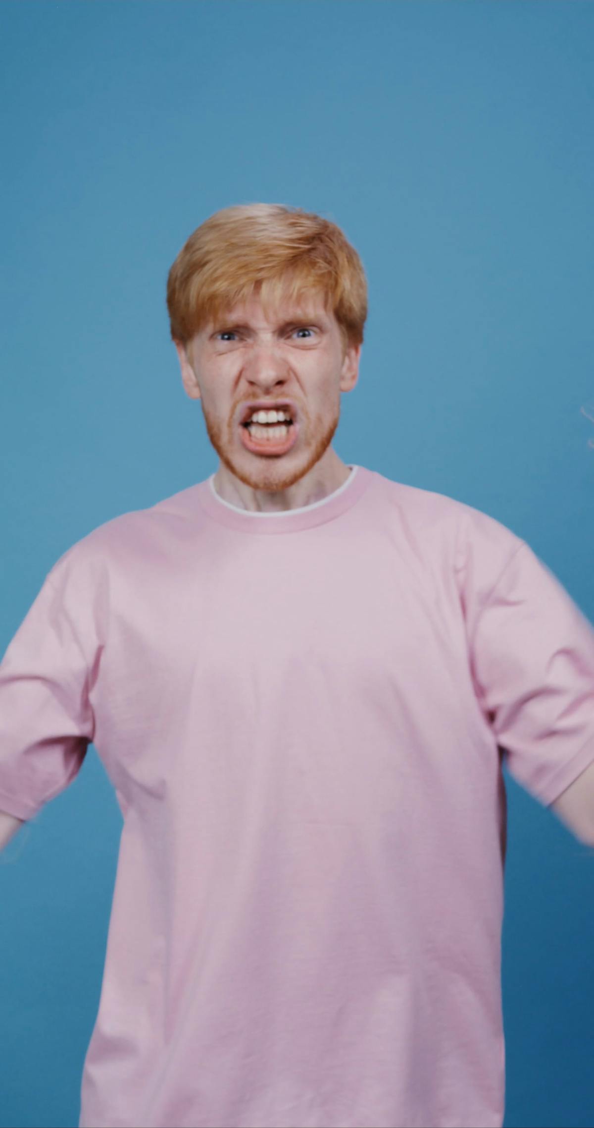 Angry Man Videos, Download The BEST Free 4k Stock Video Footage & Angry ...