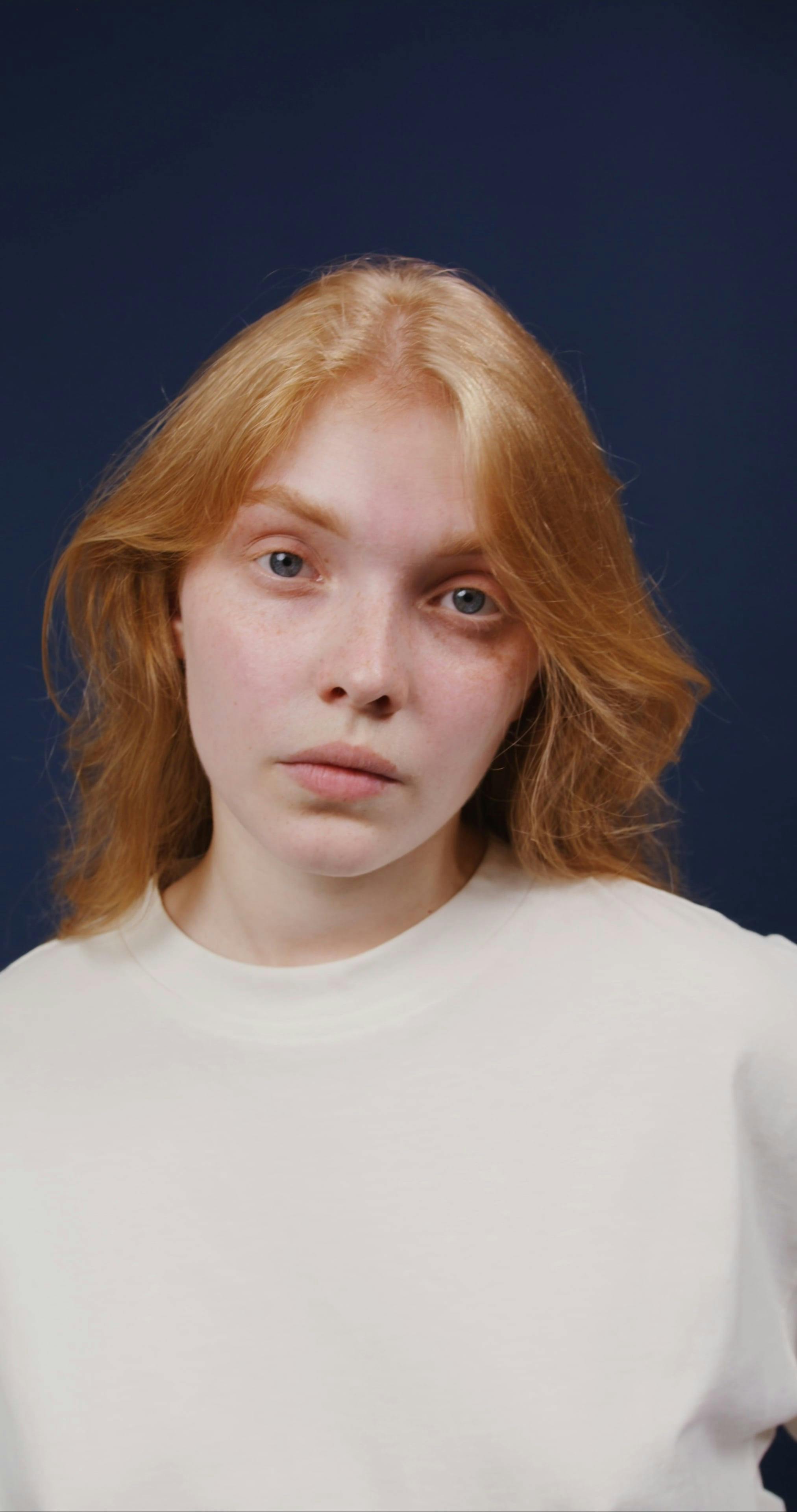 Video Reaction Videos, Download The BEST Free 4k Stock Video Footage ...