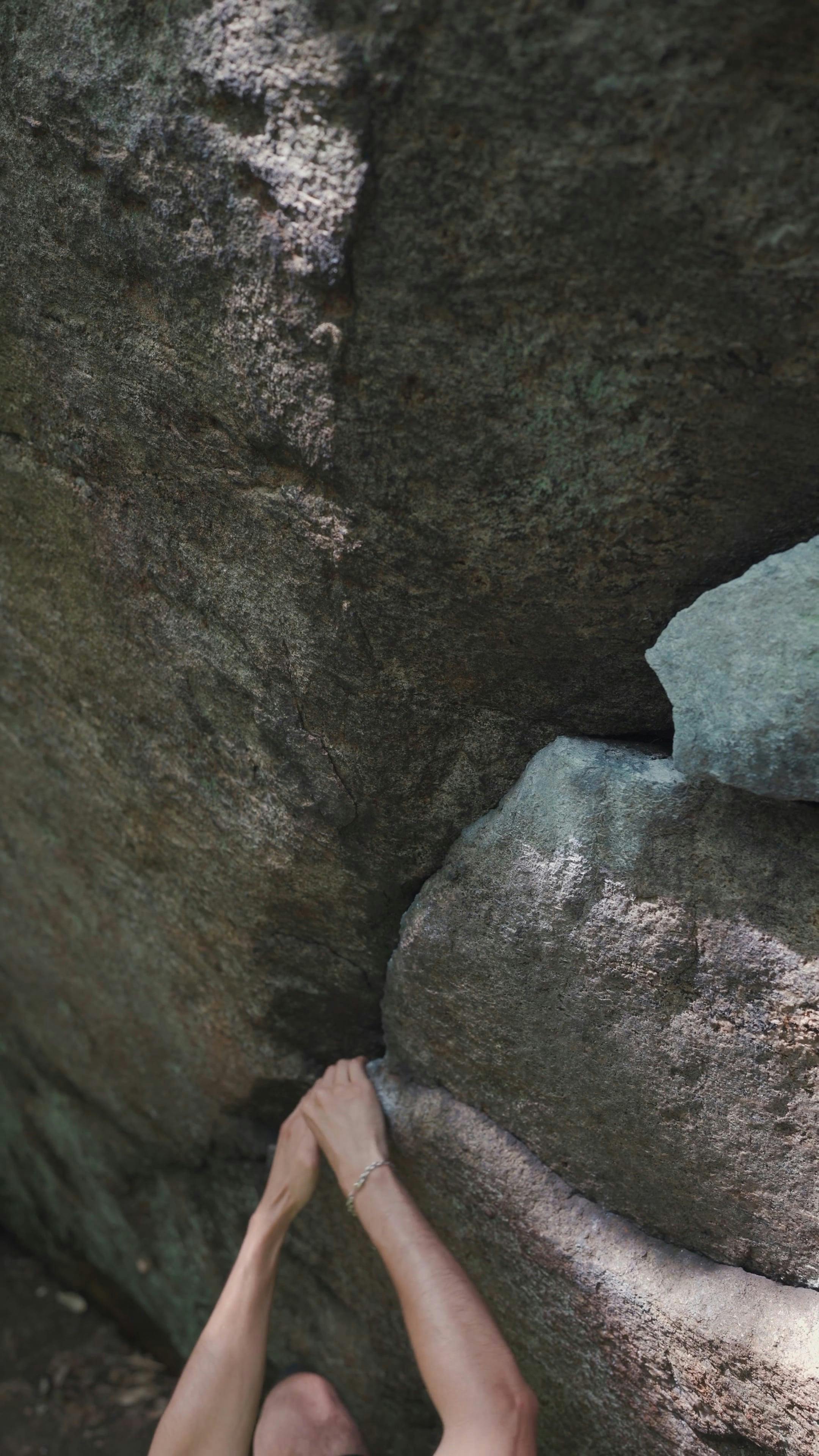 Push Rocks Videos, Download The BEST Free 4k Stock Video Footage & Push ...