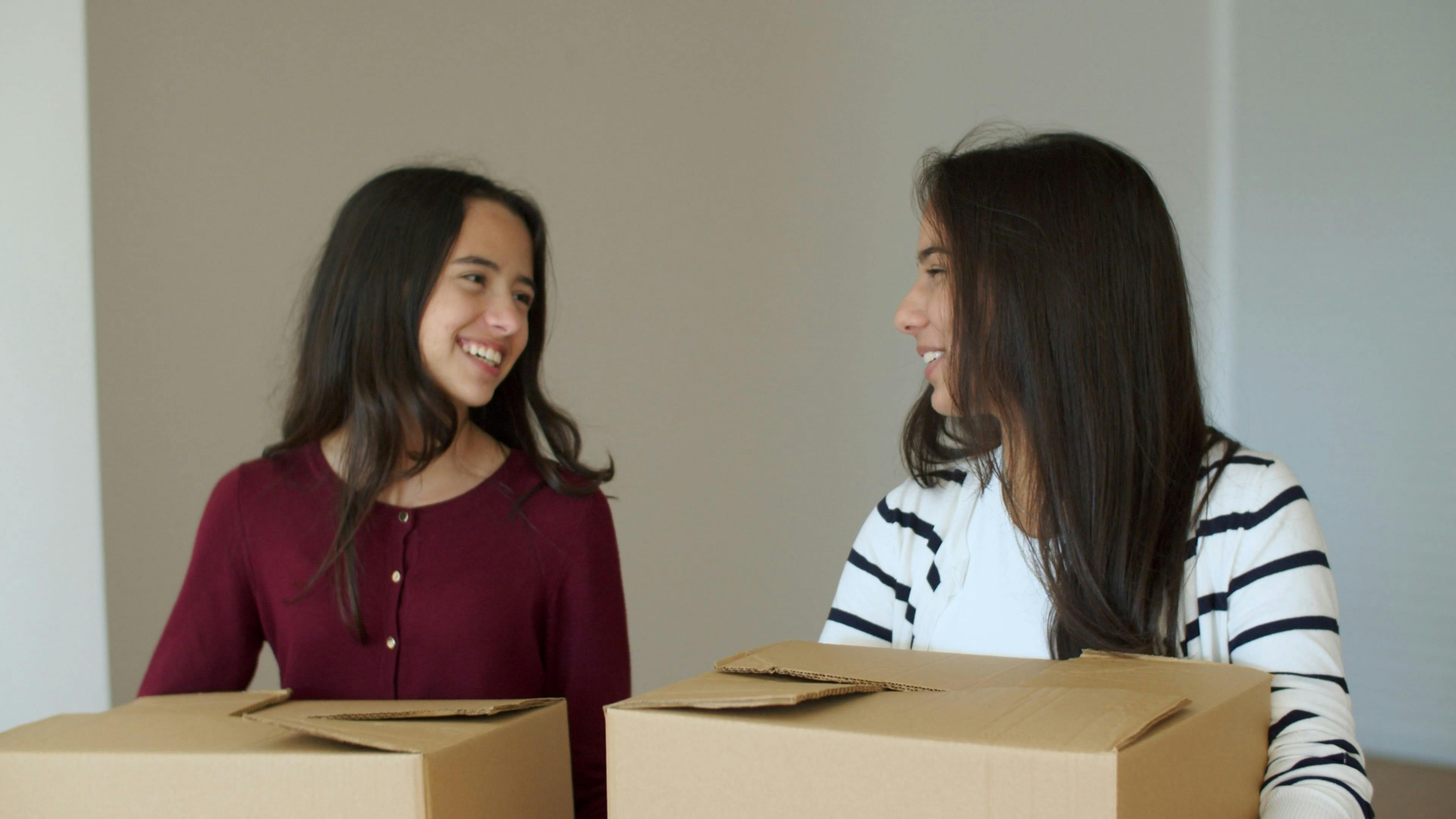 Any New Young Girls Videos, Download The BEST Free 4k Stock Video ...