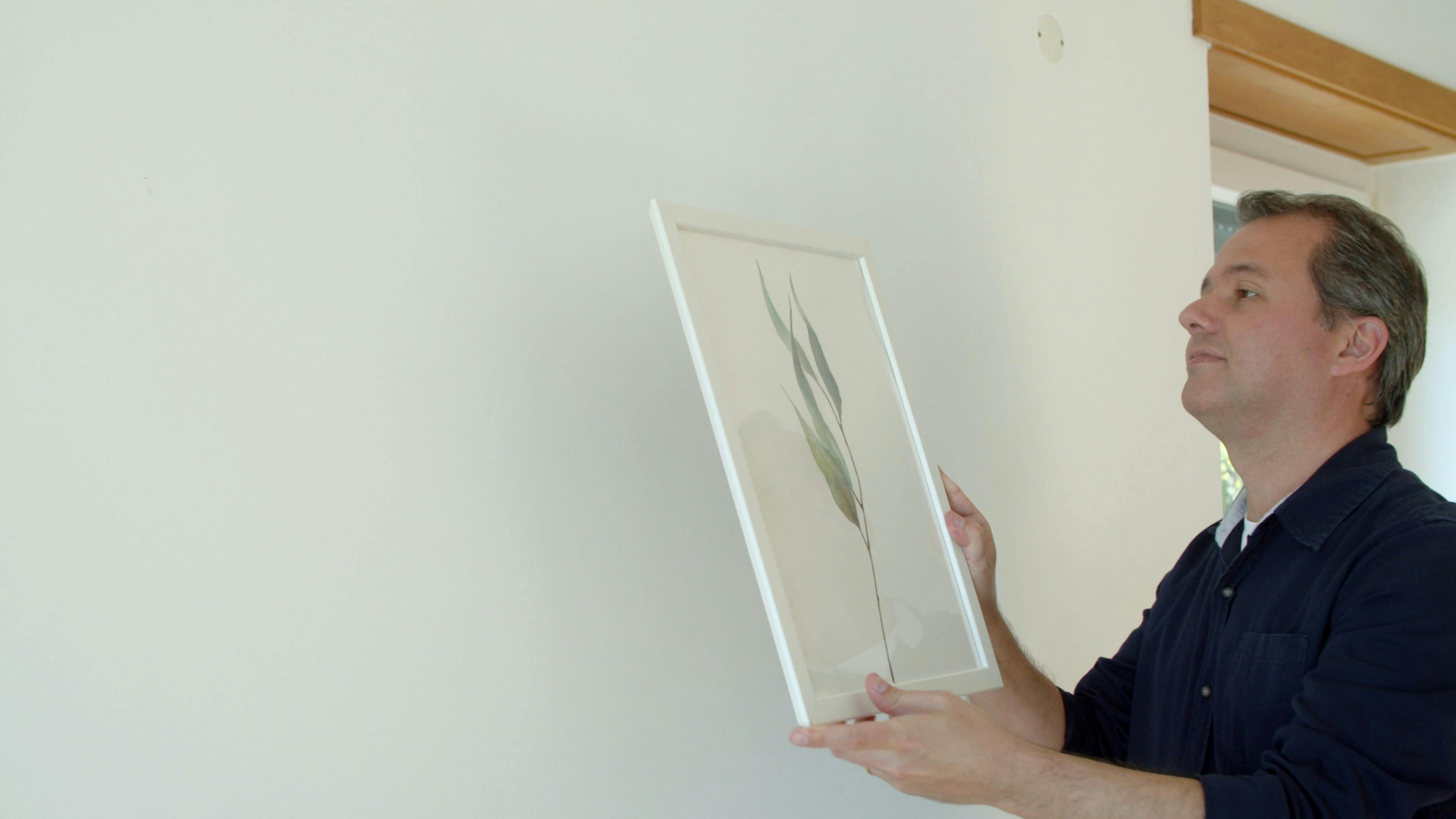 Left Alignment Pictures Videos, Download The BEST Free 4k Stock Video ...