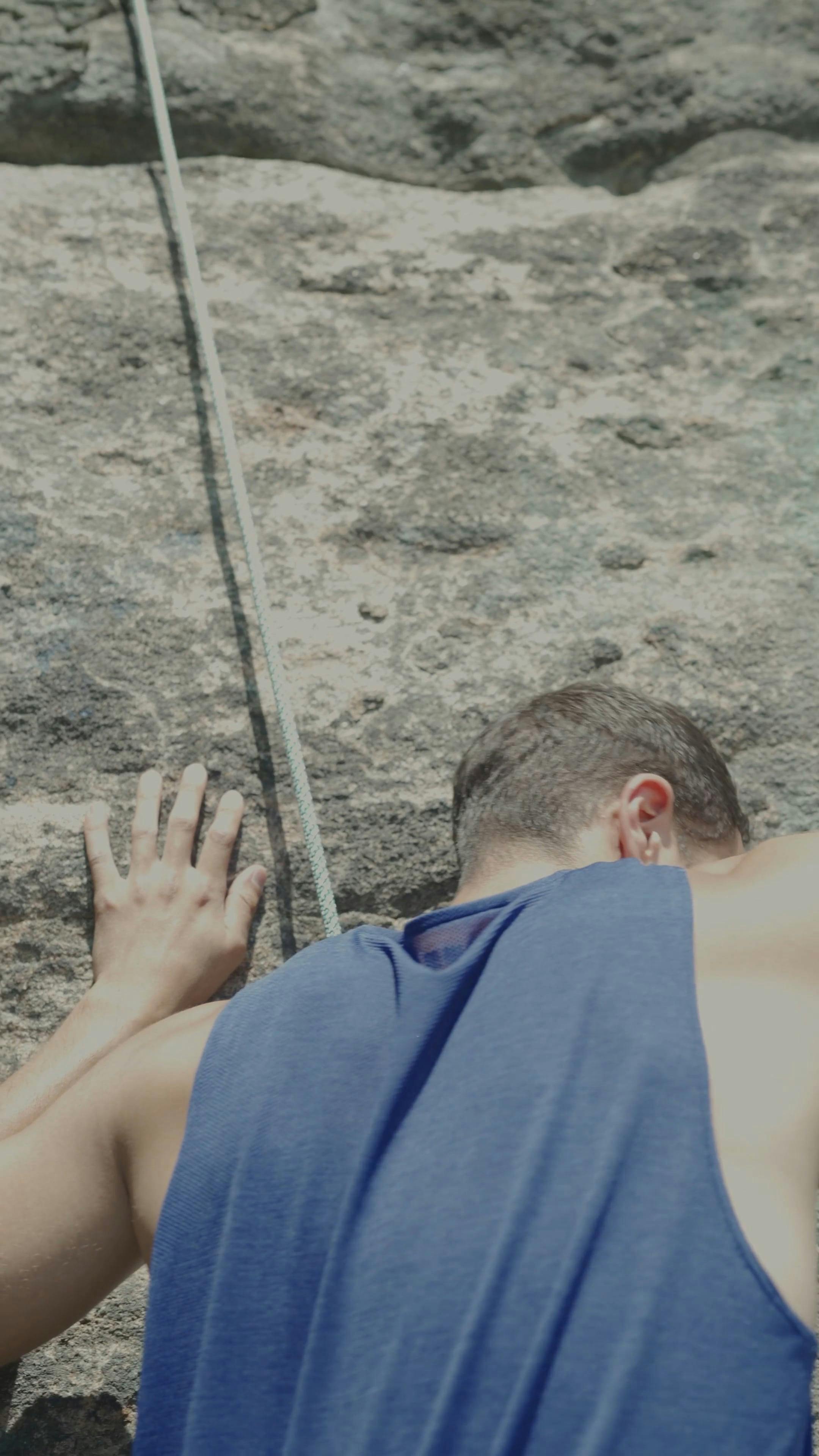 Vertical Challenge Videos, Download The BEST Free 4k Stock Video ...