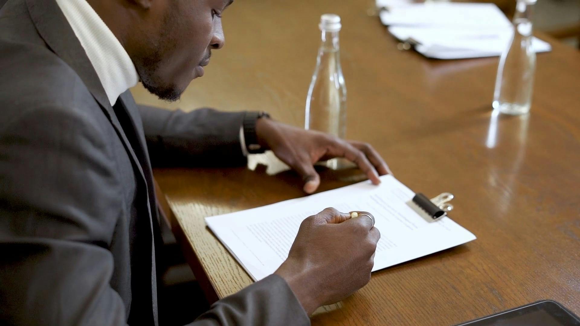 Decisive Man Videos, Download The BEST Free 4k Stock Video Footage ...