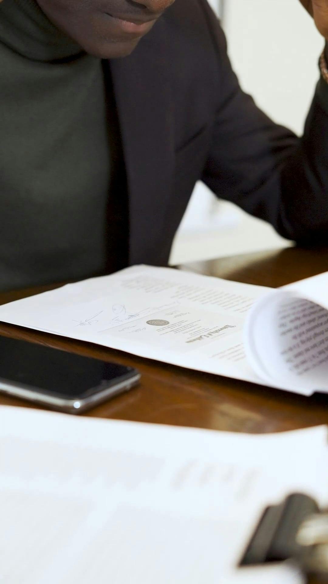 Tough Task Videos, Download The BEST Free 4k Stock Video Footage & Tough Task HD Video Clips