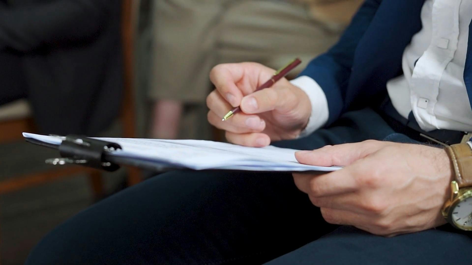 Signing Ceremony Videos, Download The BEST Free 4k Stock Video Footage ...