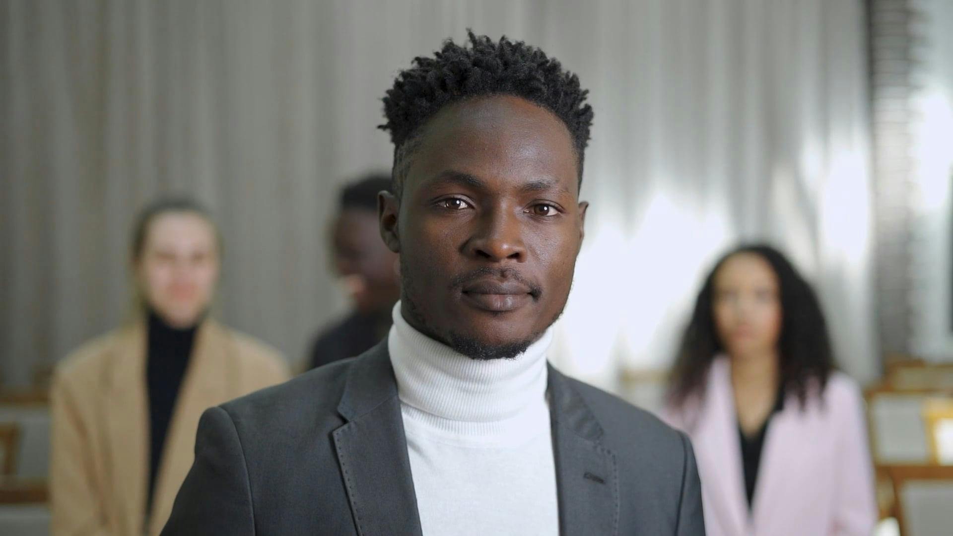 Unity Ceo Videos, Download The BEST Free 4k Stock Video Footage & Unity ...