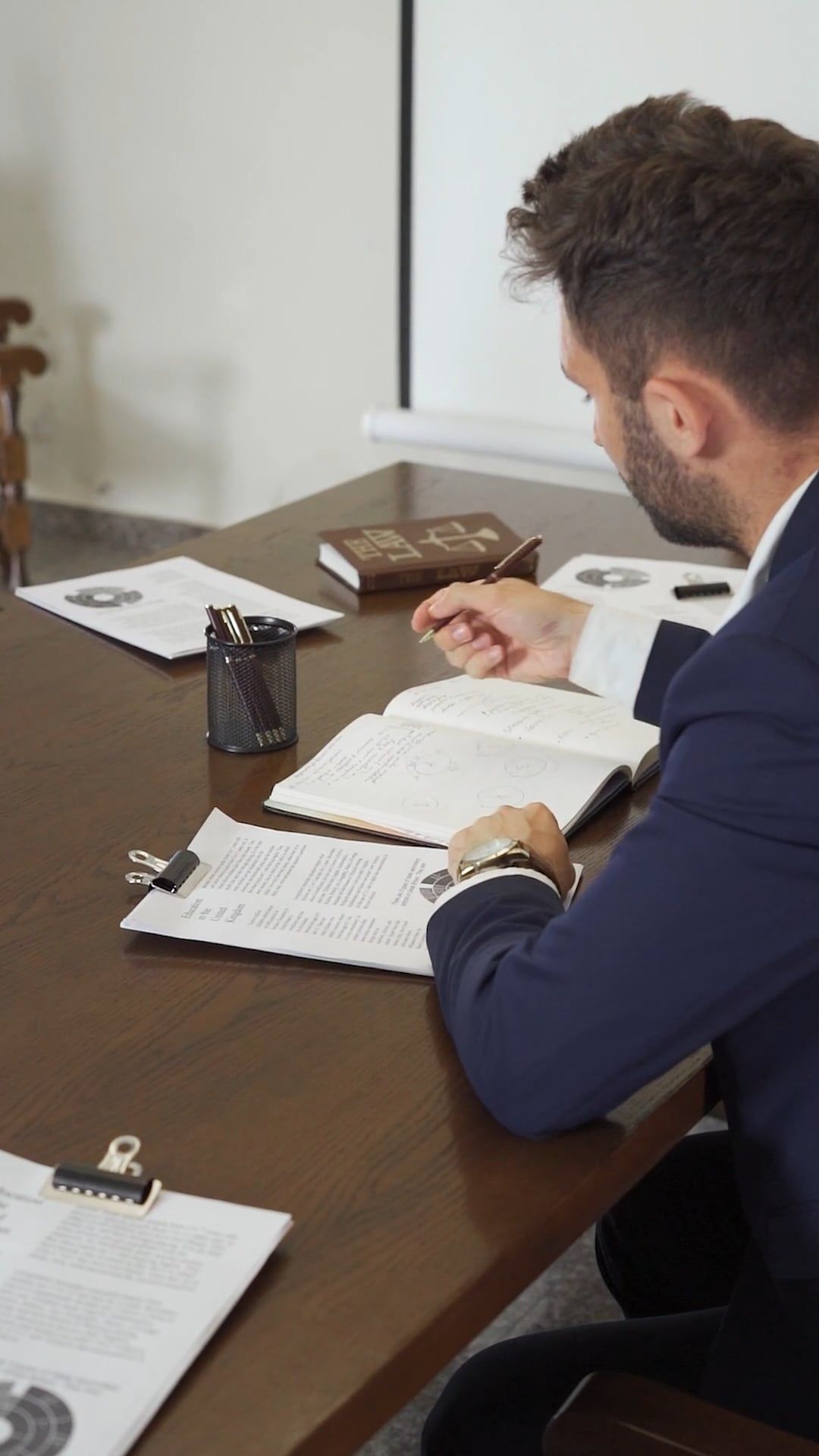 Meeting Recorder Law Videos, Download The BEST Free 4k Stock Video ...