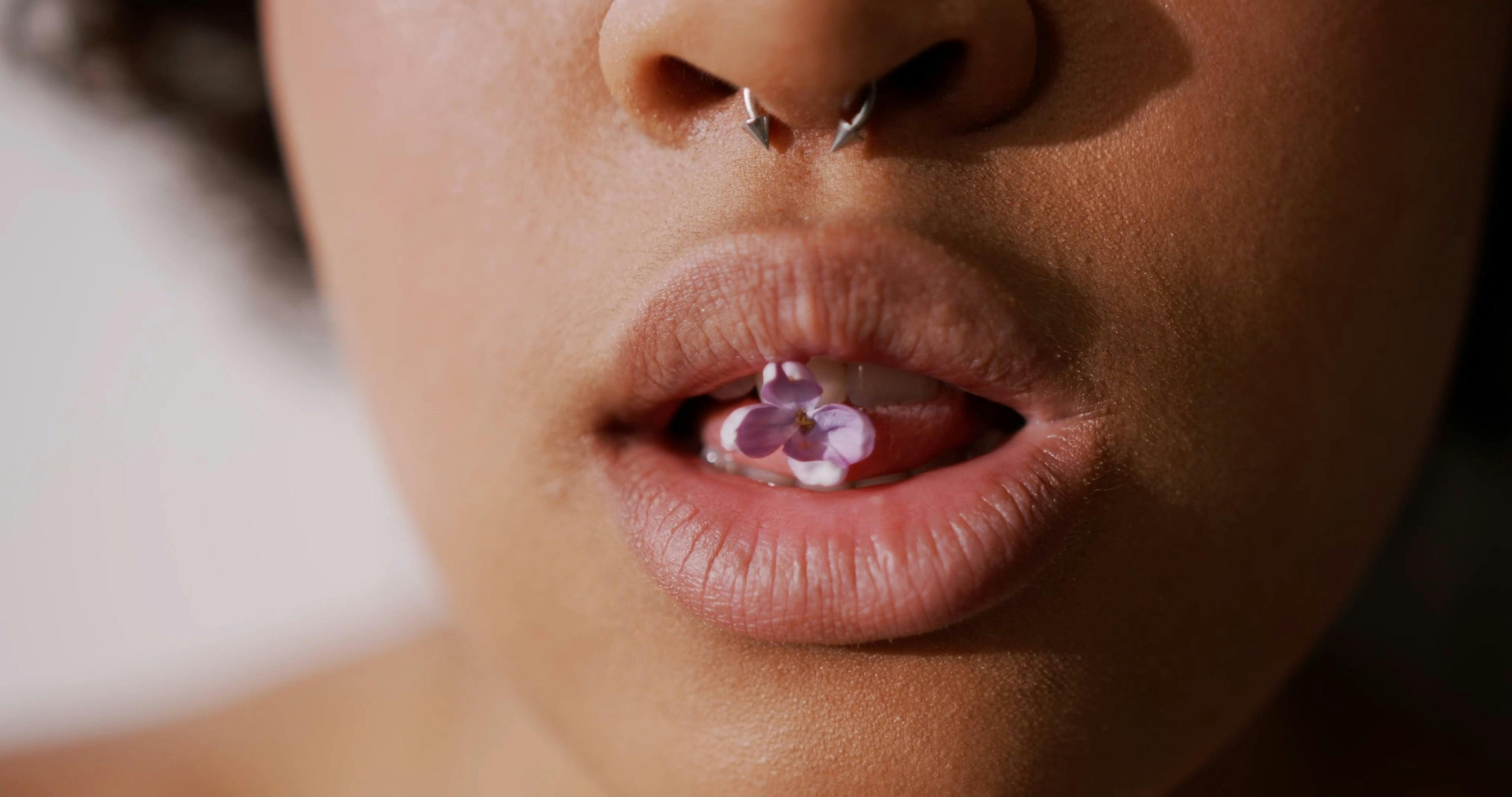 Smiling Lip Videos, Download The BEST Free 4k Stock Video Footage ...