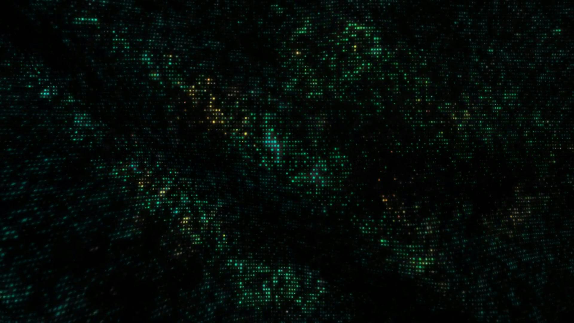 Pixels Texture Videos, Download The BEST Free 4k Stock Video Footage ...