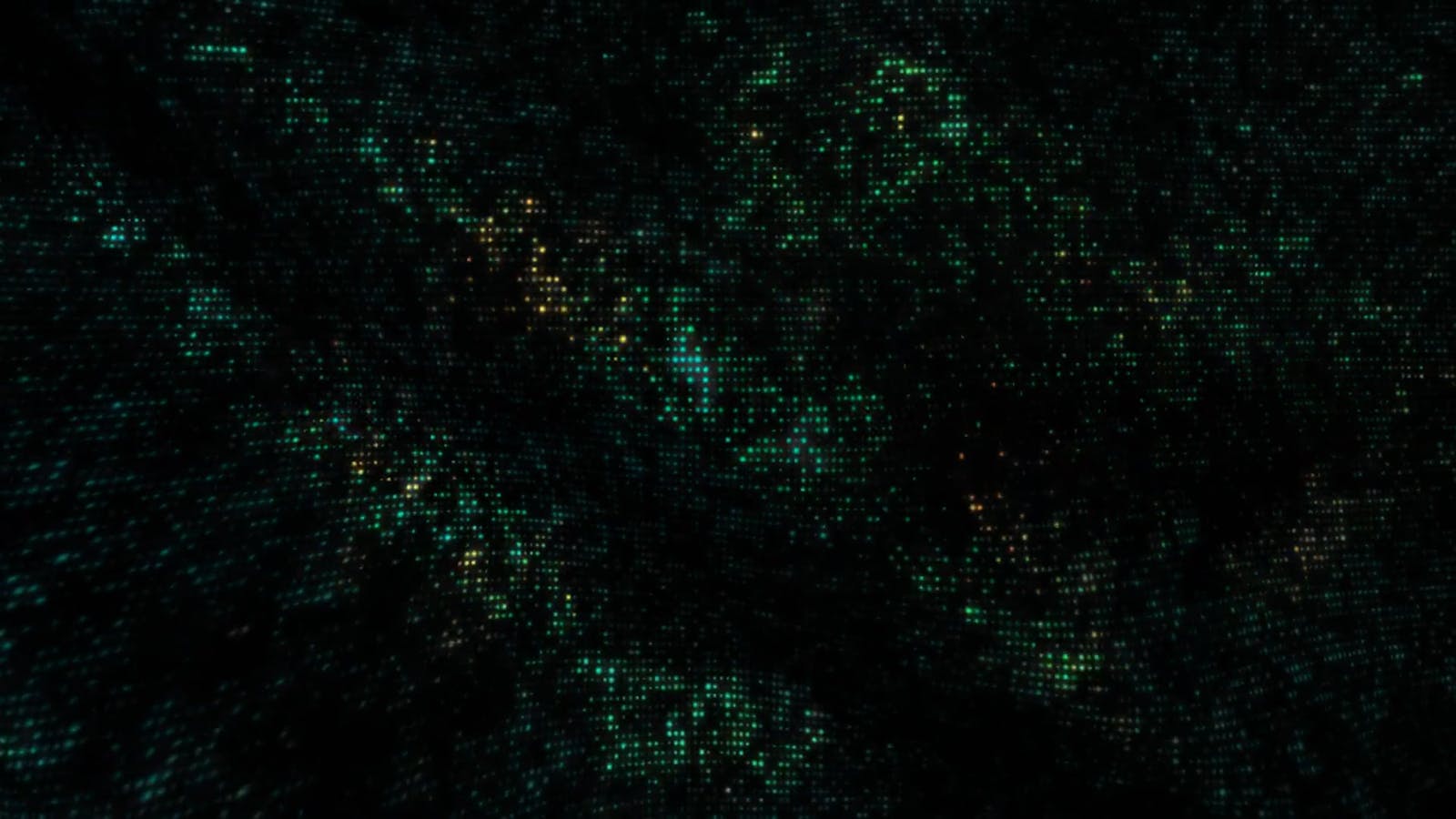 Green Screen Effects Videos, Download The BEST Free 4k Stock Video ...