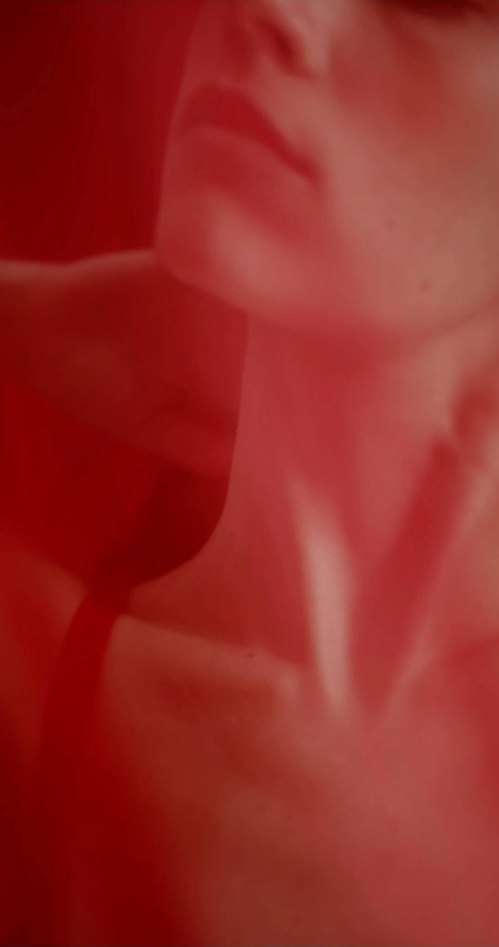 Vídeos de stock gratuitos sobre adulto, artístico, belleza, belleza en ...