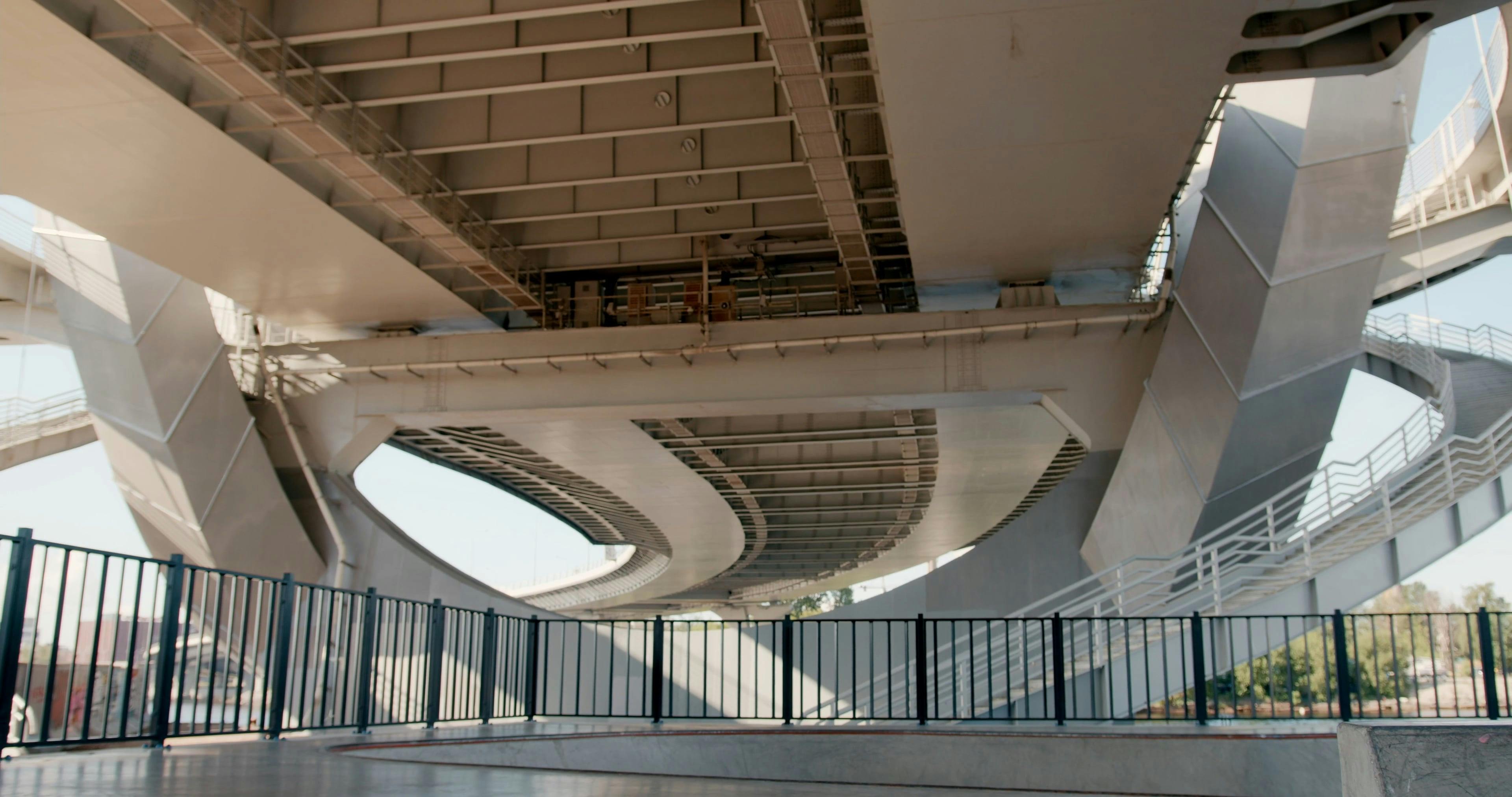 1,000+ melhores vídeos de Balkan Frame · Download 100% grátis · Vídeos ...