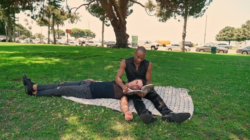 Black Gay Men Videos Download The Best Free 4k Stock Video Footage And Black Gay Men Hd Video Clips